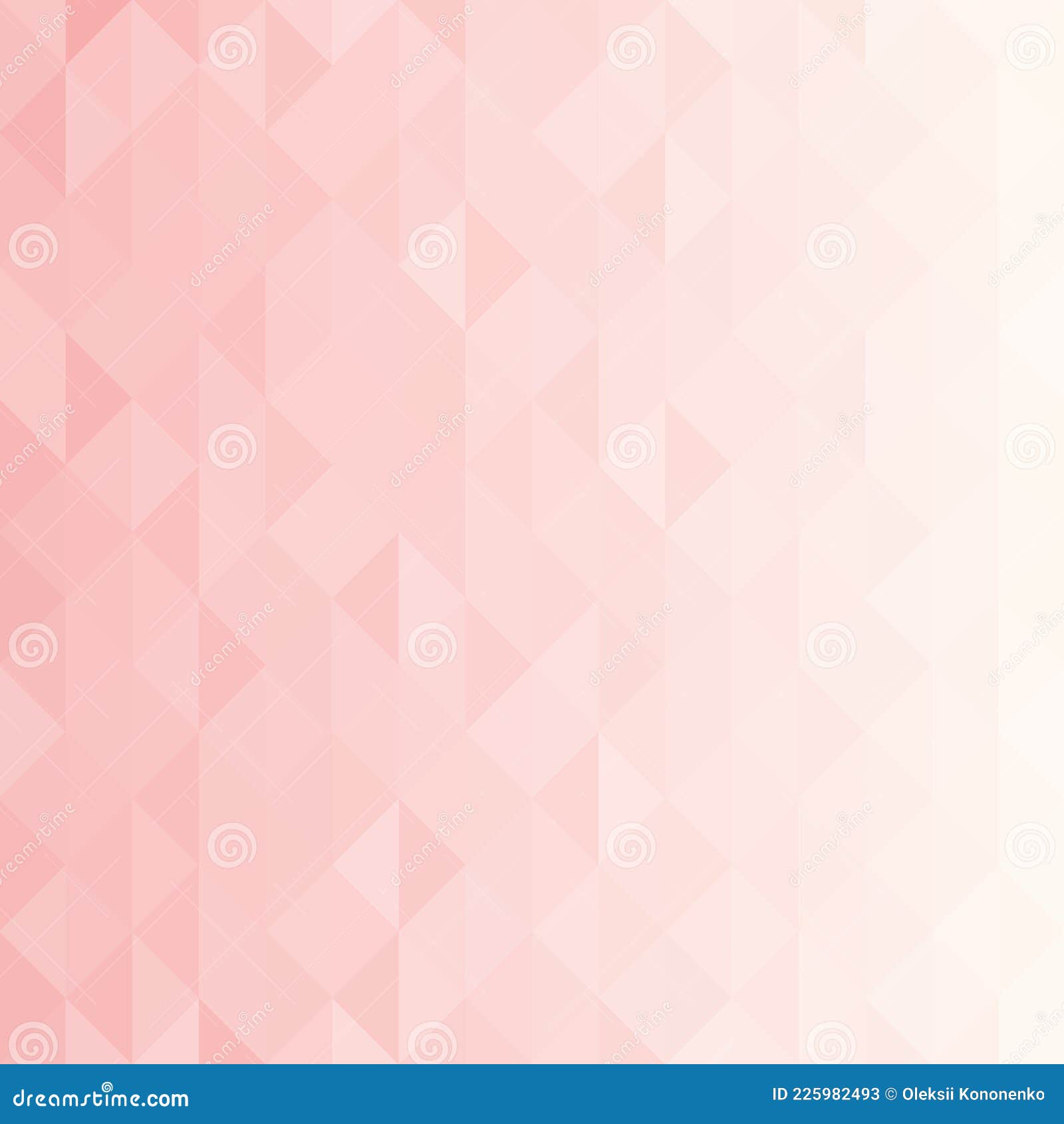 Pixel Background in Pink. Color Gradient, Abstract Texture Stock ...