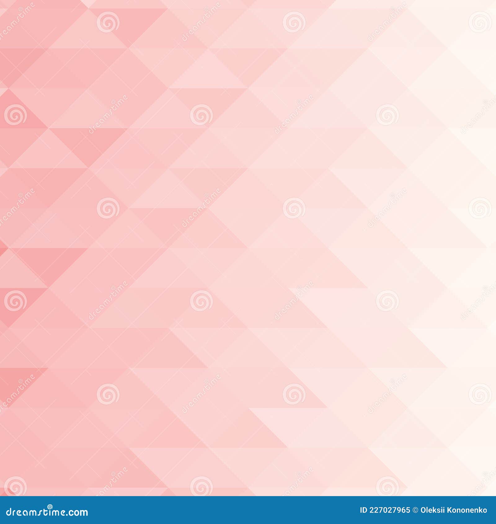 Pixel Background in Pink. Color Gradient, Abstract Texture Stock ...