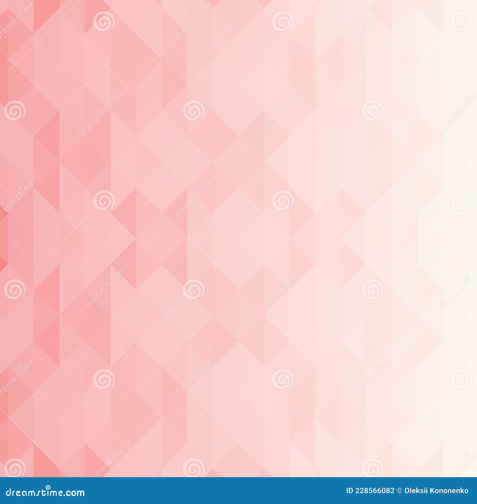 Pixel Background in Pink. Color Gradient, Abstract Texture Stock ...