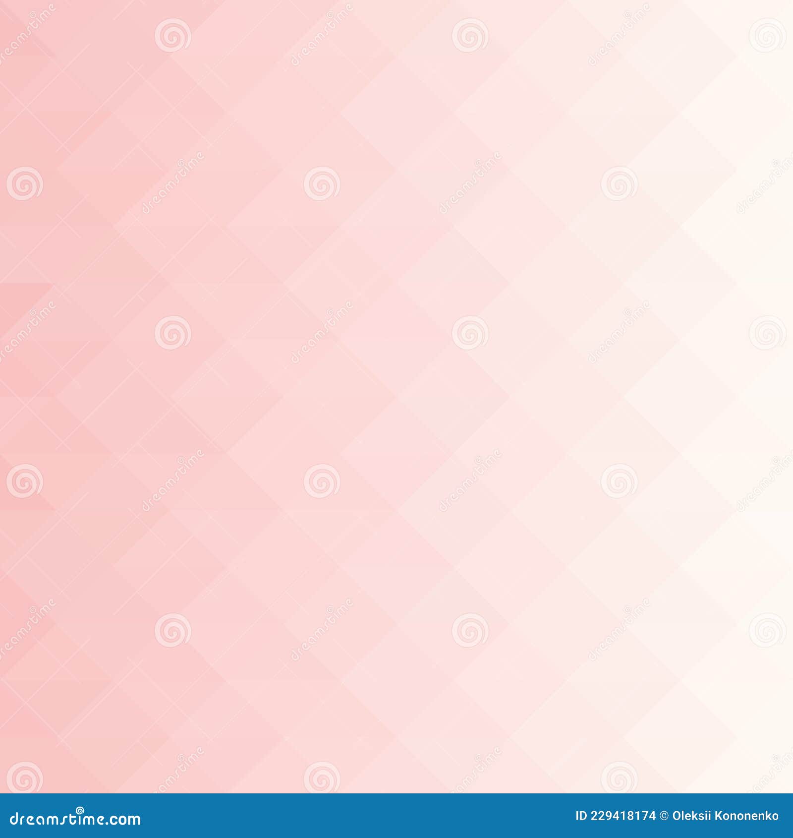 Pixel Background in Pink. Color Gradient, Abstract Texture Stock ...
