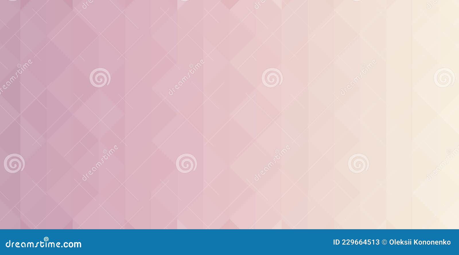 Pixel Background in Pink. Color Gradient, Abstract Texture Stock ...