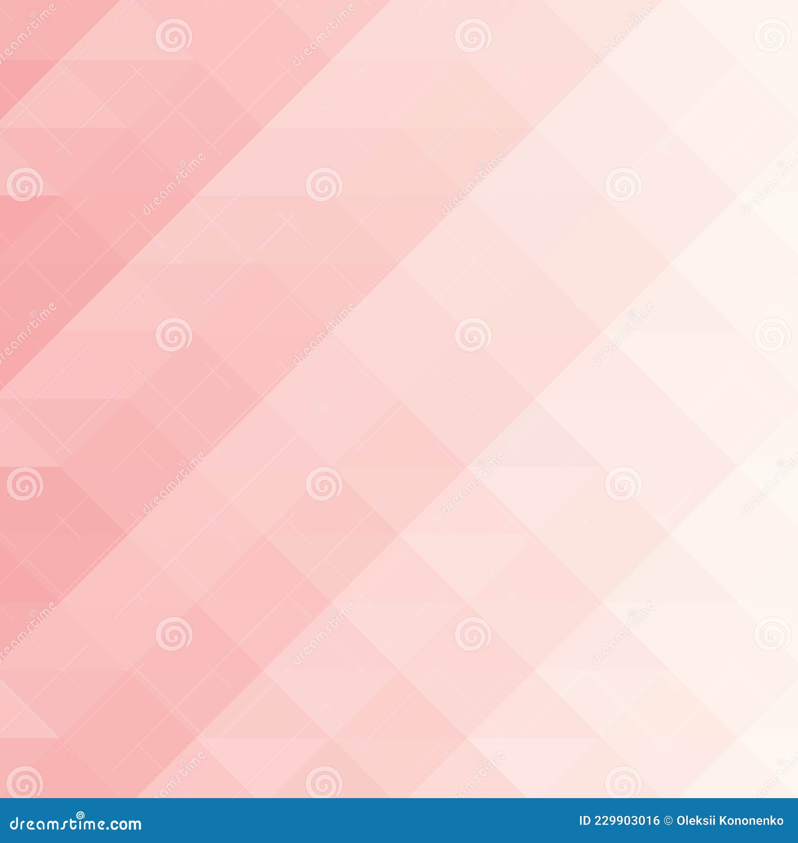 Pixel Background in Pink. Color Gradient, Abstract Texture Stock ...