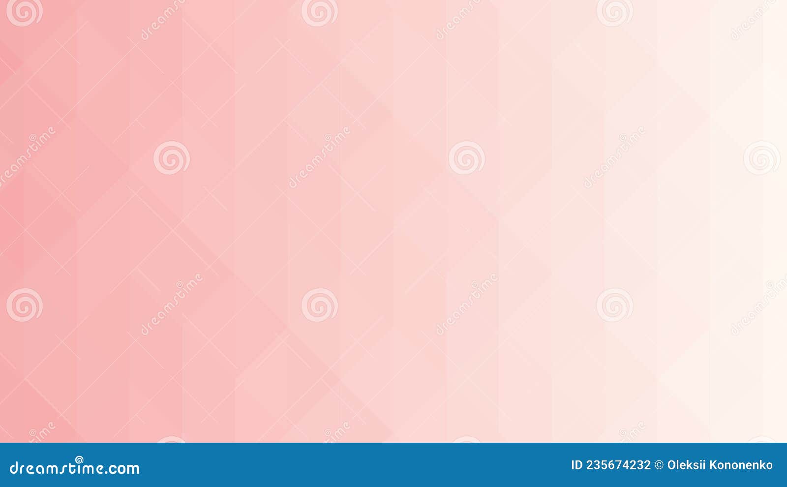 Pixel Background in Pink. Color Gradient, Abstract Texture Stock ...