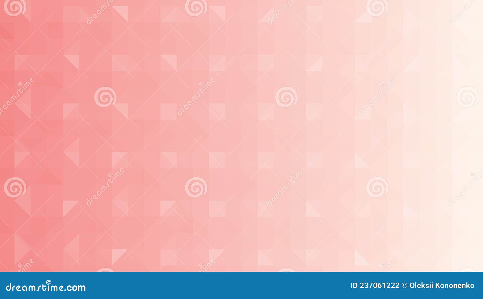 Pixel Background in Pink. Color Gradient, Abstract Texture Stock ...