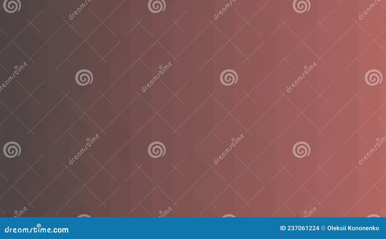 Pixel Background in Pink. Color Gradient, Abstract Texture Stock ...