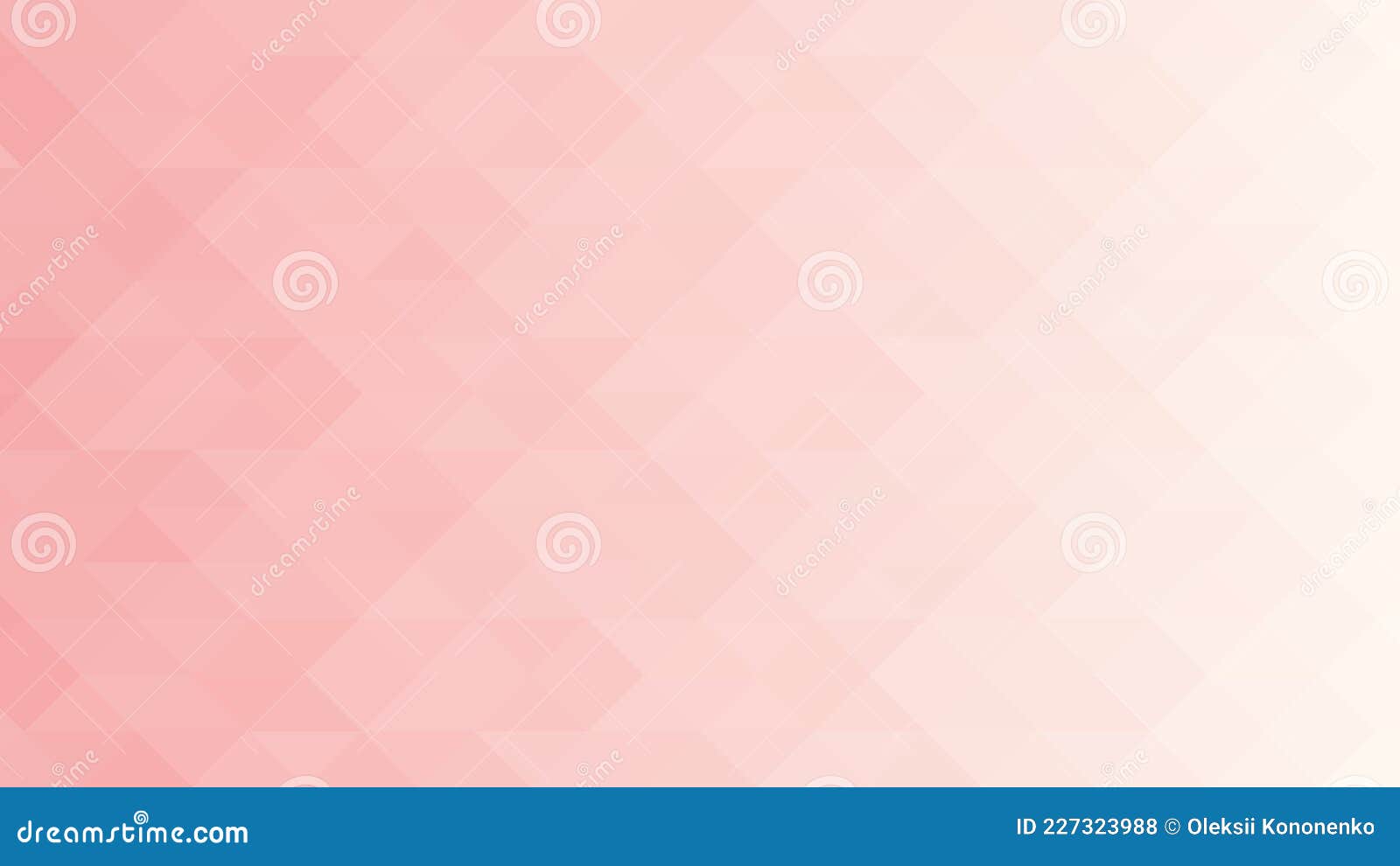 Pixel Background In Pink. Color Gradient, Abstract Texture Stock ...