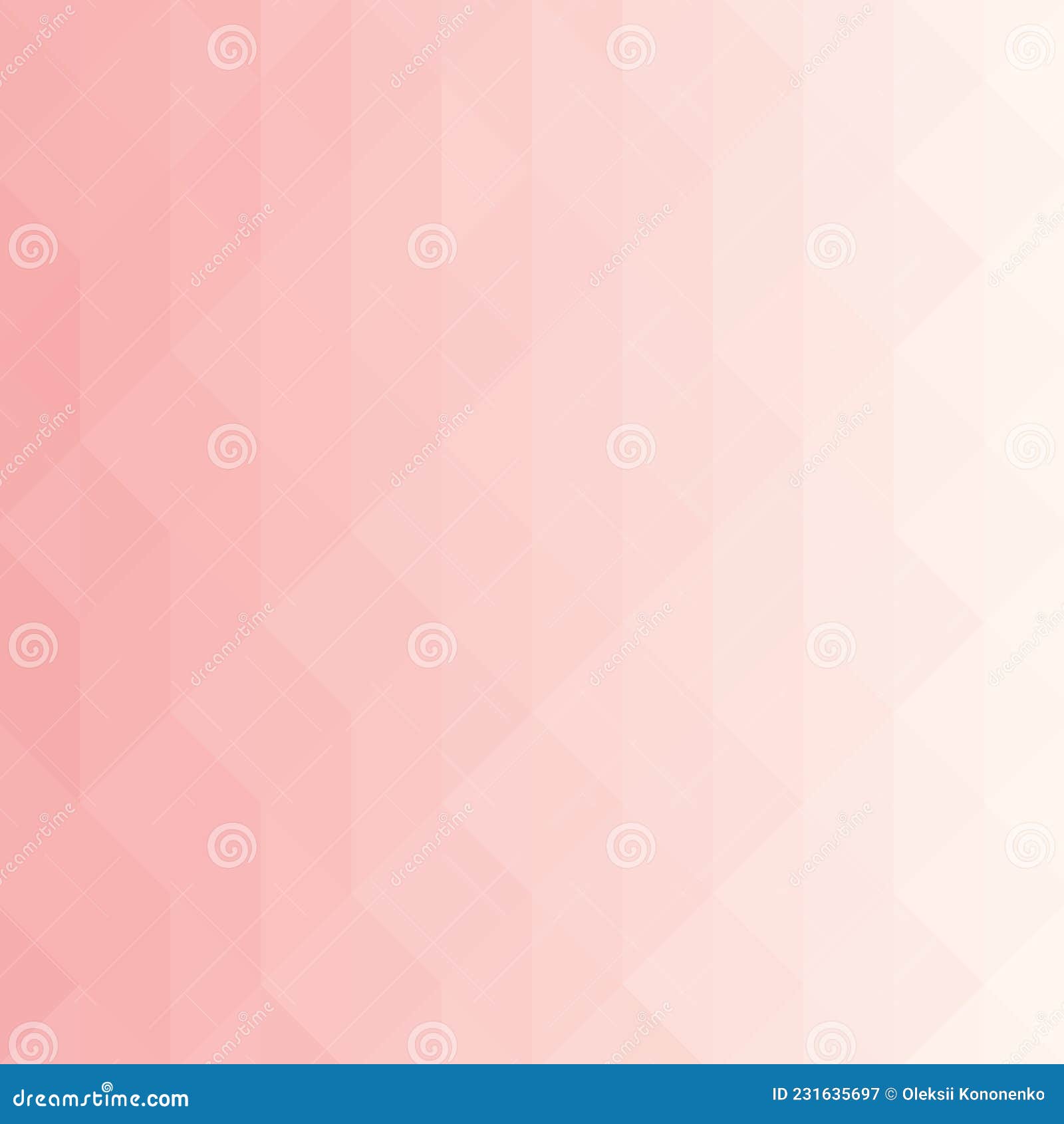 Pixel Background in Pink. Color Gradient, Abstract Texture Stock ...