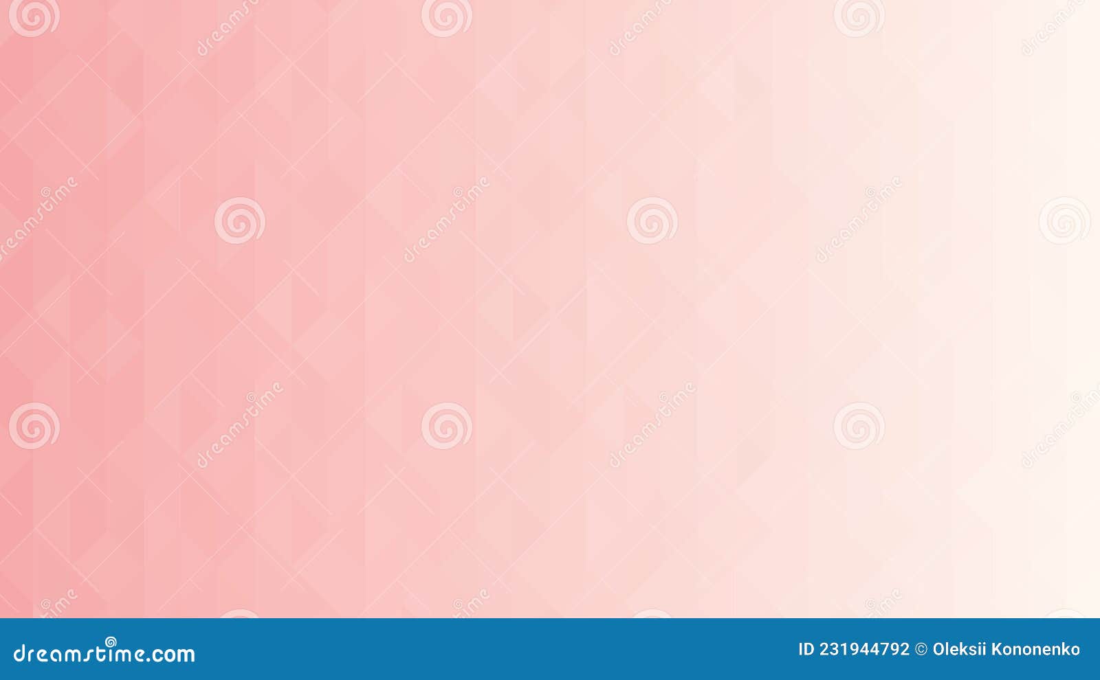 Pixel Background in Pink. Color Gradient, Abstract Texture Stock ...