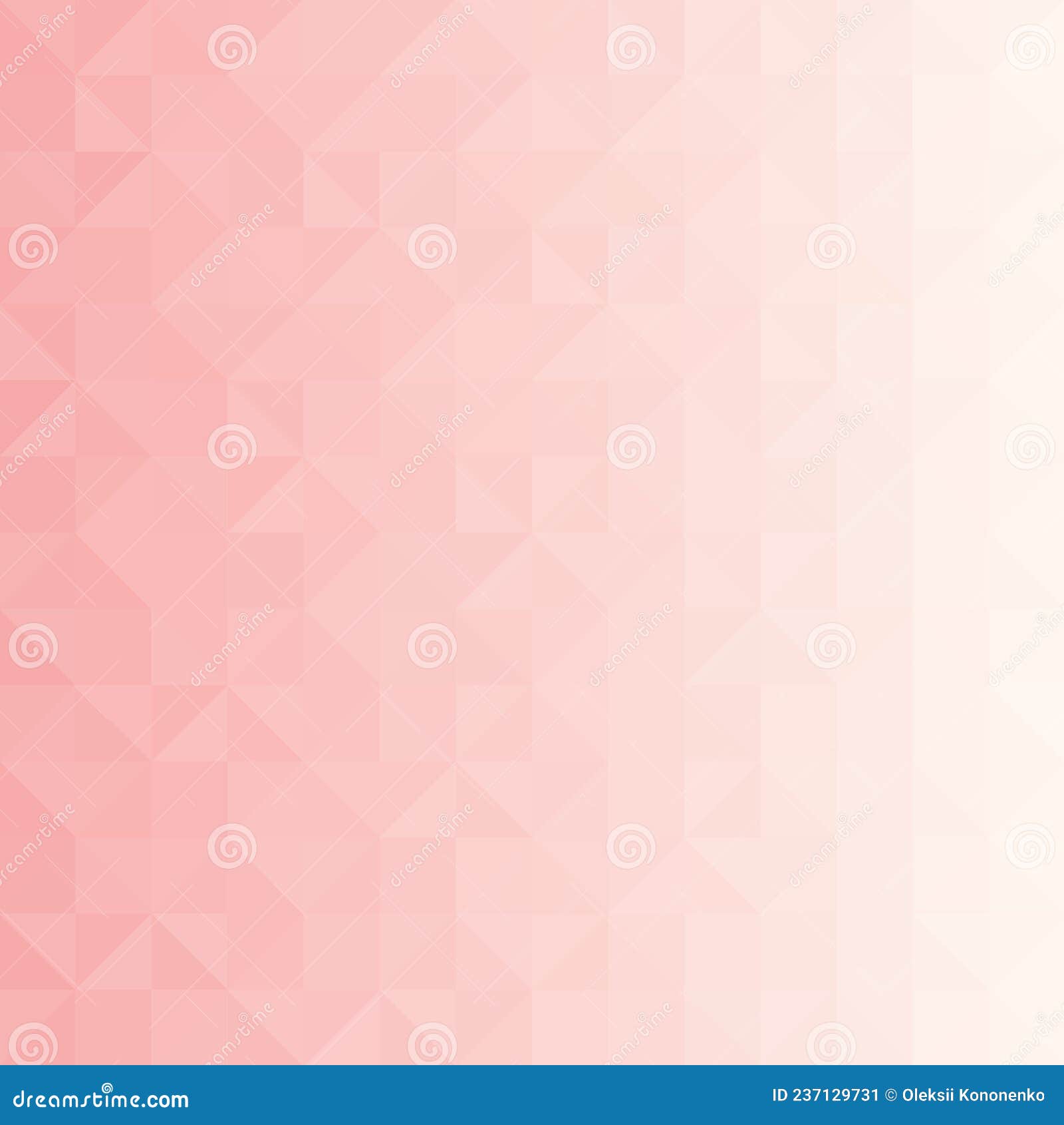 Pixel Background in Pink. Color Gradient, Abstract Texture Stock ...