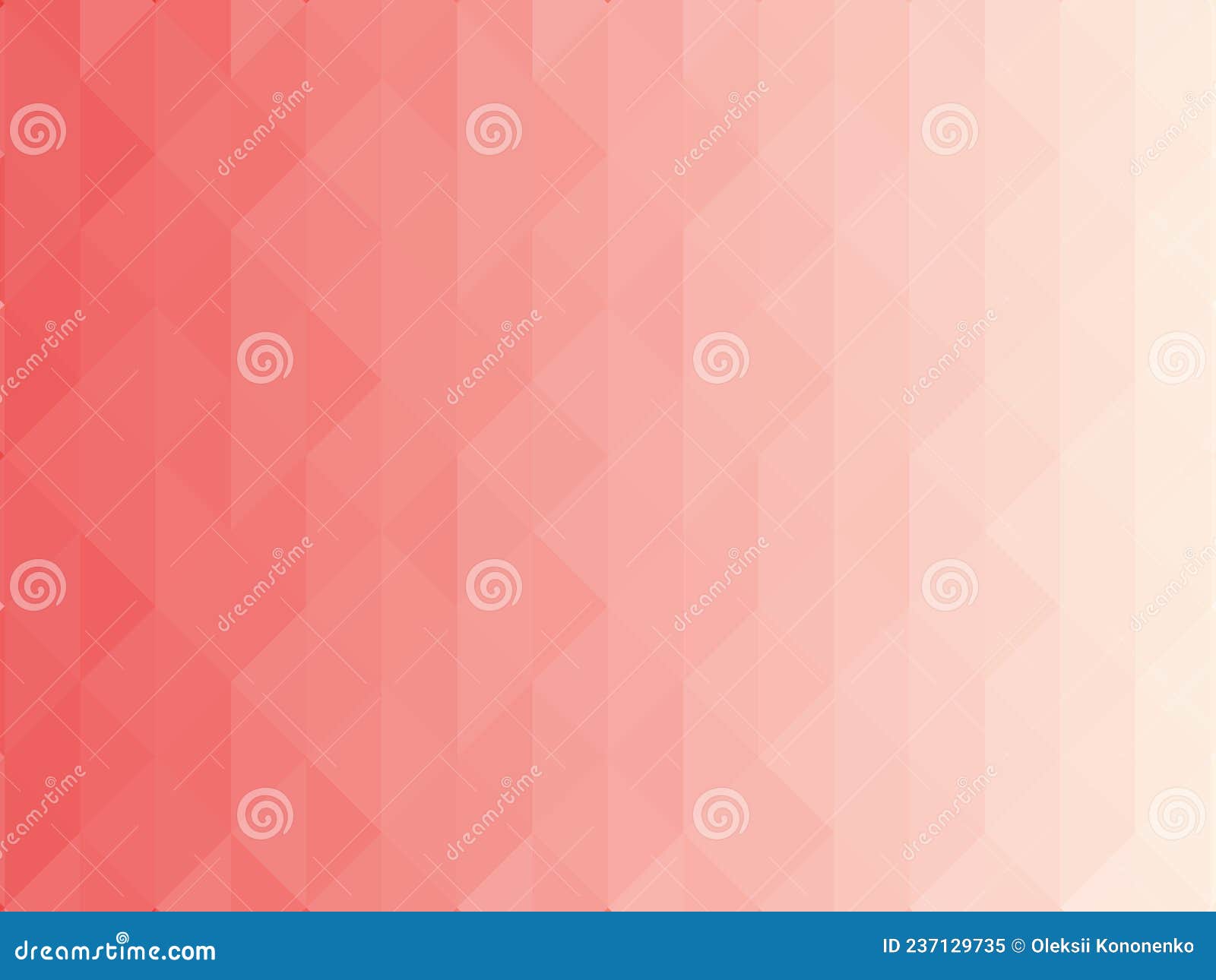 Pixel Background in Pink. Color Gradient, Abstract Texture Stock ...