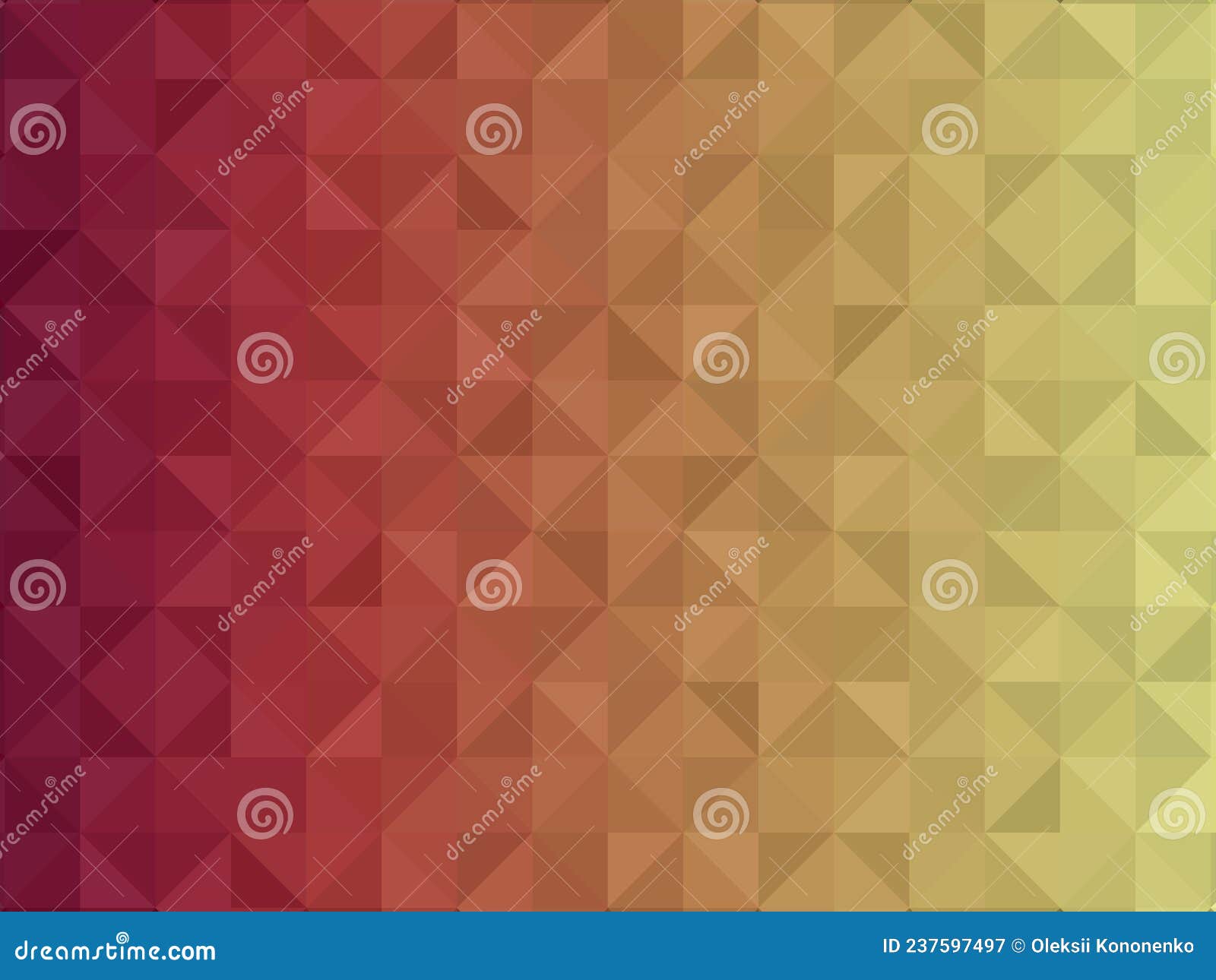 Pixel Background in Pink. Color Gradient, Abstract Texture Stock ...