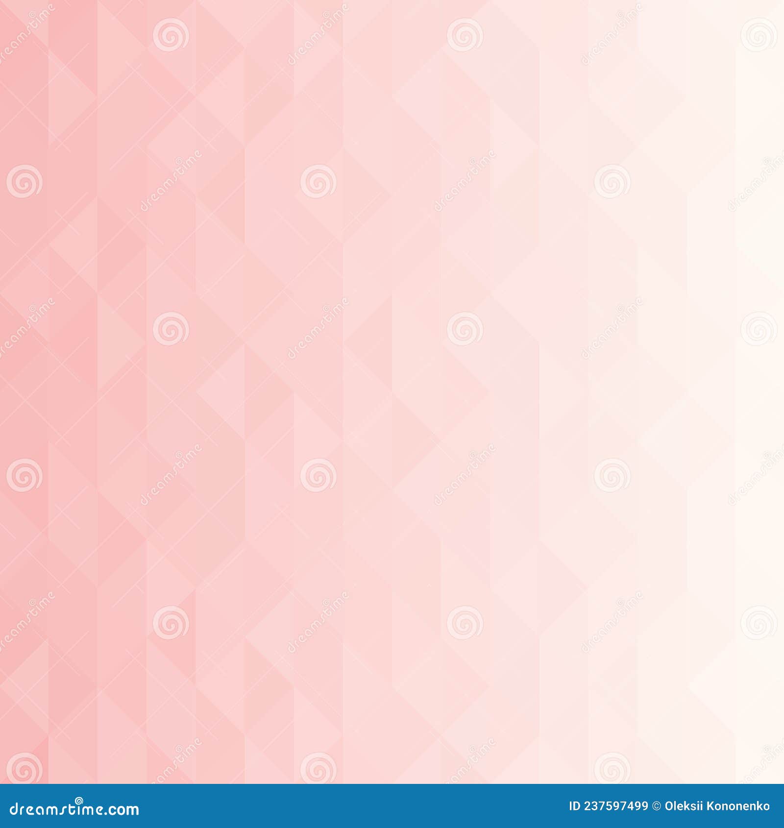 Pixel Background in Pink. Color Gradient, Abstract Texture Stock ...