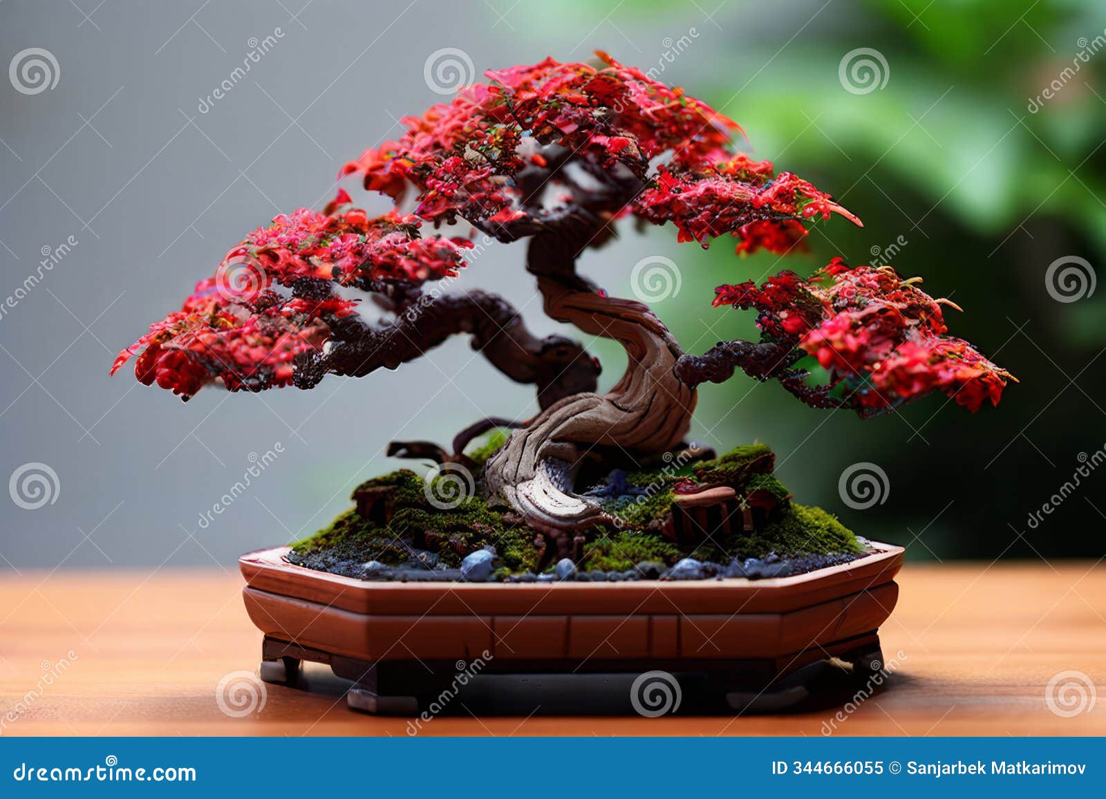 Pixel Art Scale Illustration Vector For Game Design | CartoonDealer.com ...