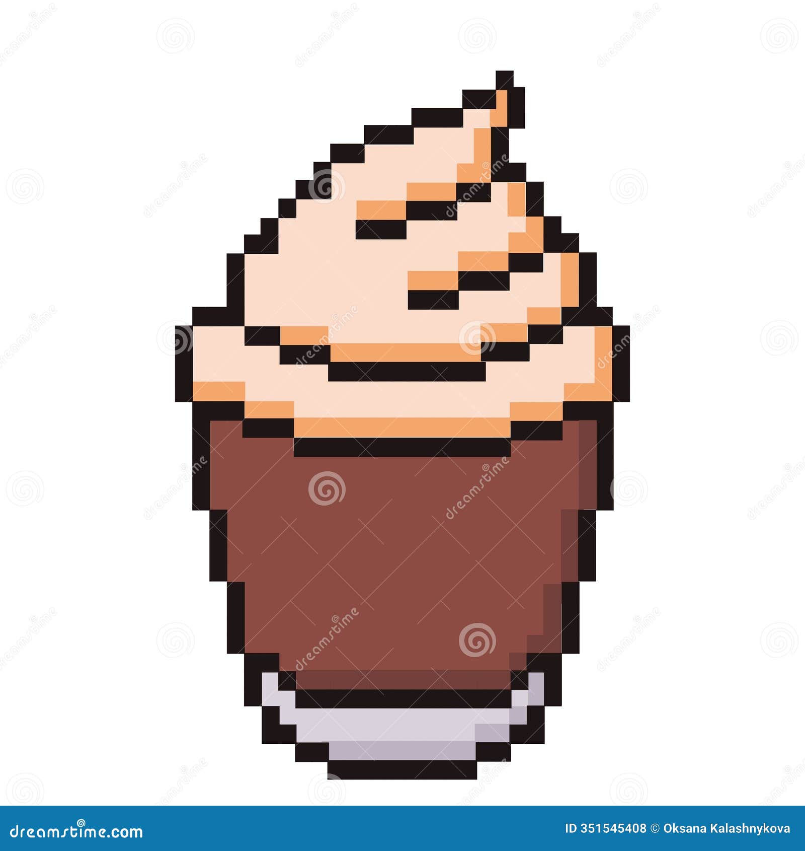 Retro US Map Of Topping, Virginia. Vintage Street Map. Royalty-Free ...