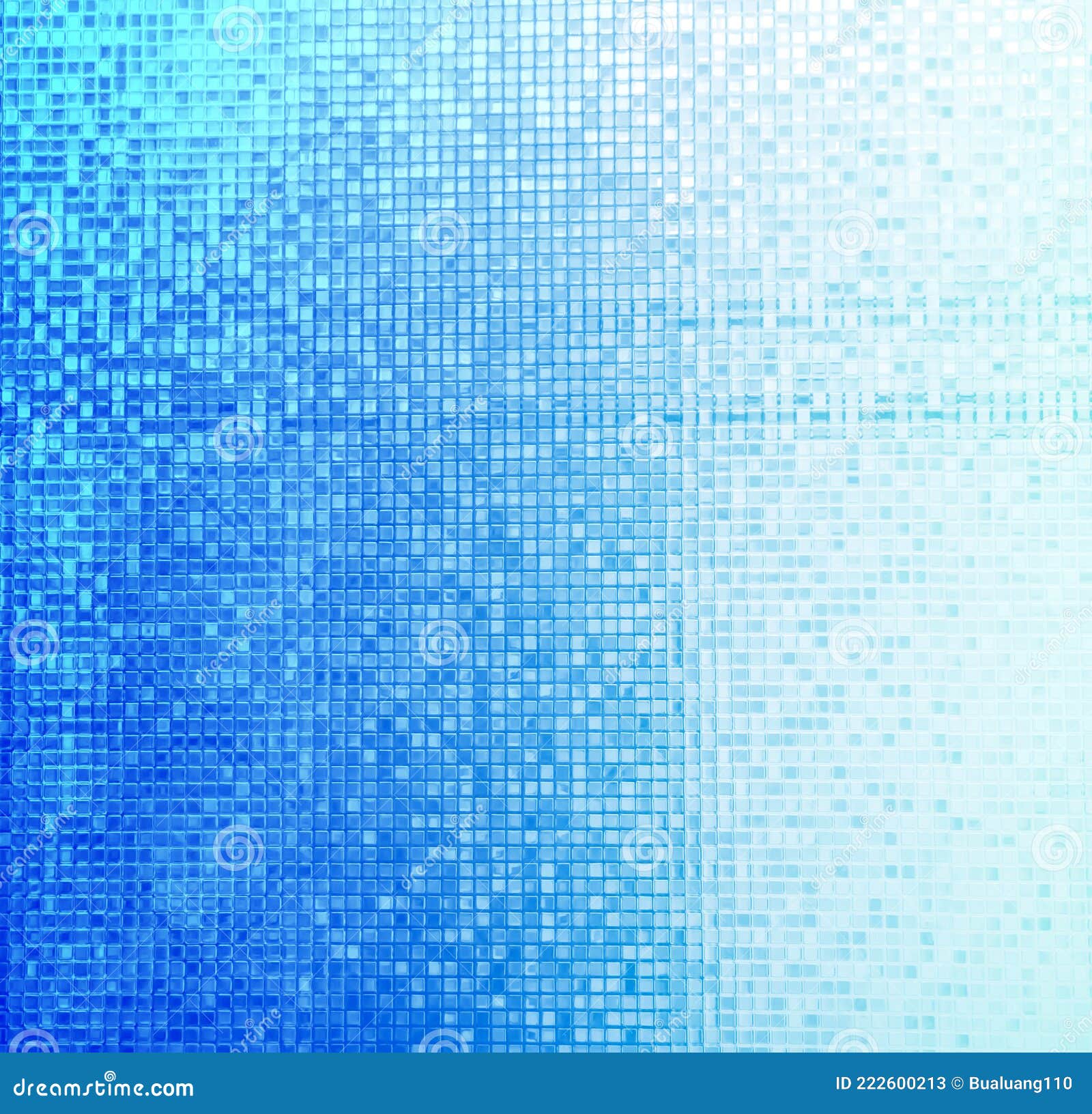 Pixel Colorful Pattern Background, Pixel Pattern for Your Graphic ...