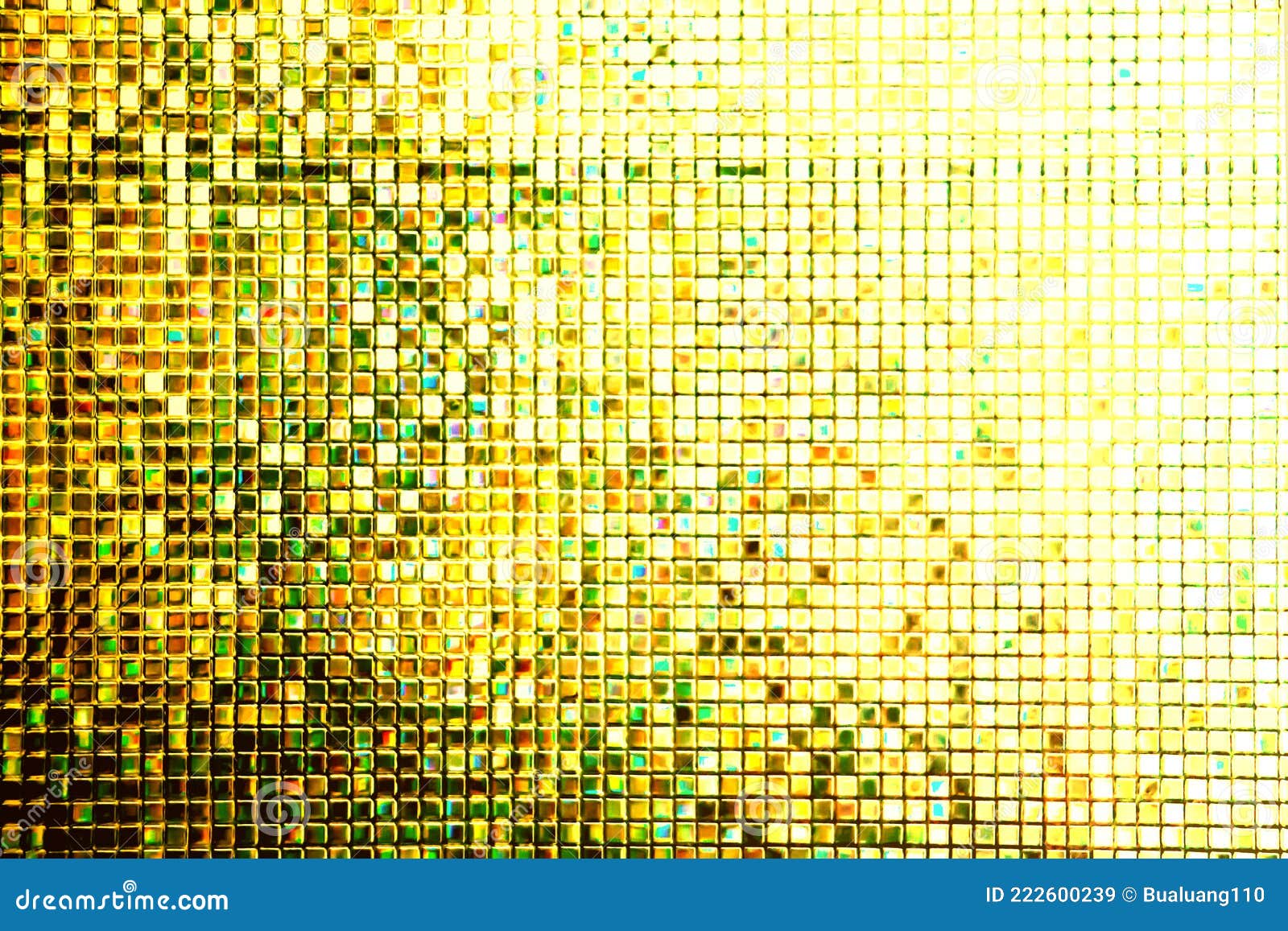 Pixel Colorful Pattern Background,Pixel Pattern for Your Graphic Design ...