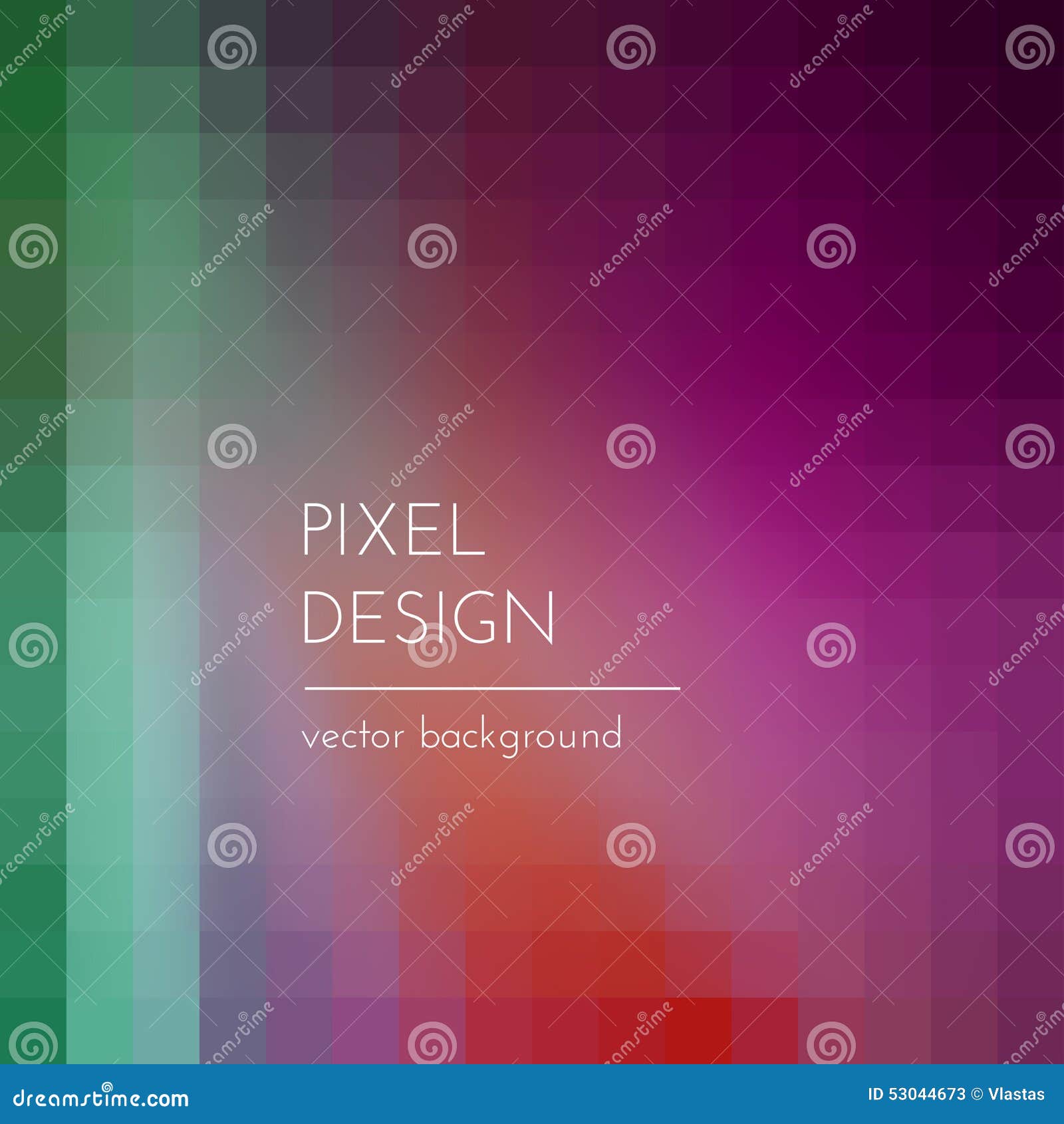 Pixel Art Design 8 Bit Retro Icon - Opened And Closed Book Cartoon ...