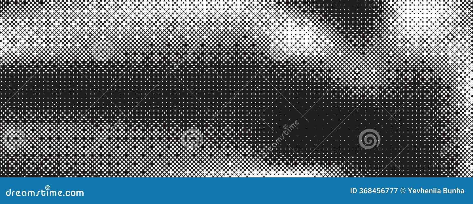 Pixel Art Dithering Background. Vector Illustration | CartoonDealer.com ...