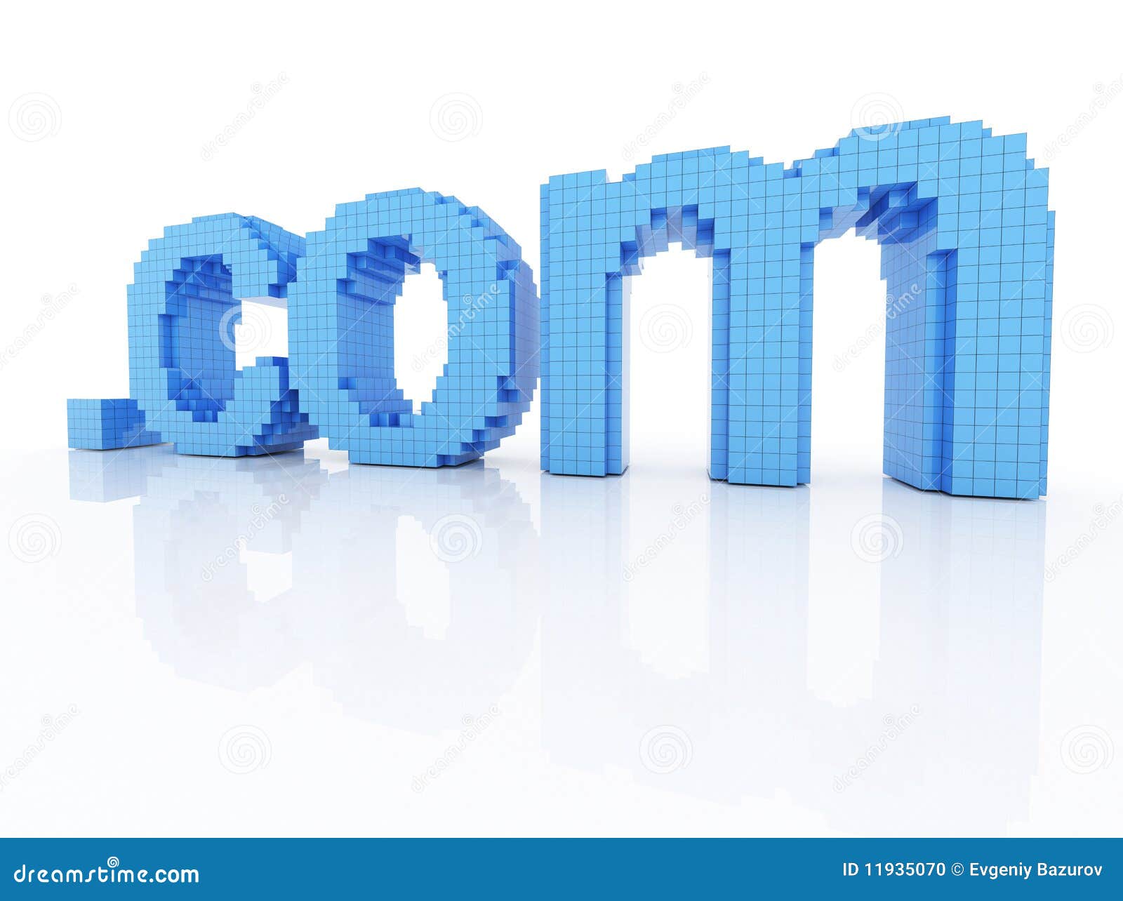 Symbol Com Stock Illustrations – 2,017 Symbol Com Stock Illustrations ...