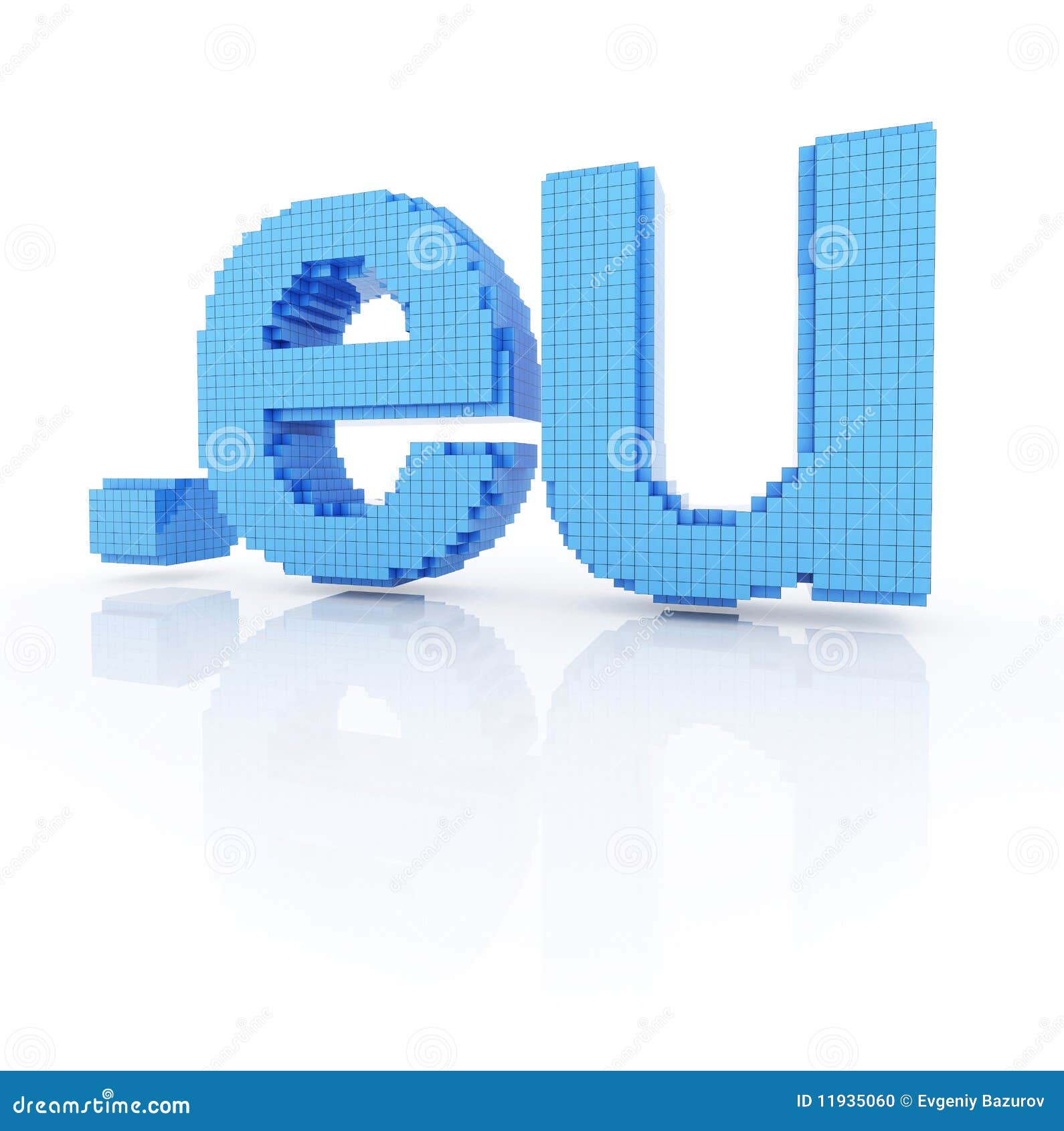 Domain Symbol Stock Illustrations – 7,049 Domain Symbol Stock ...