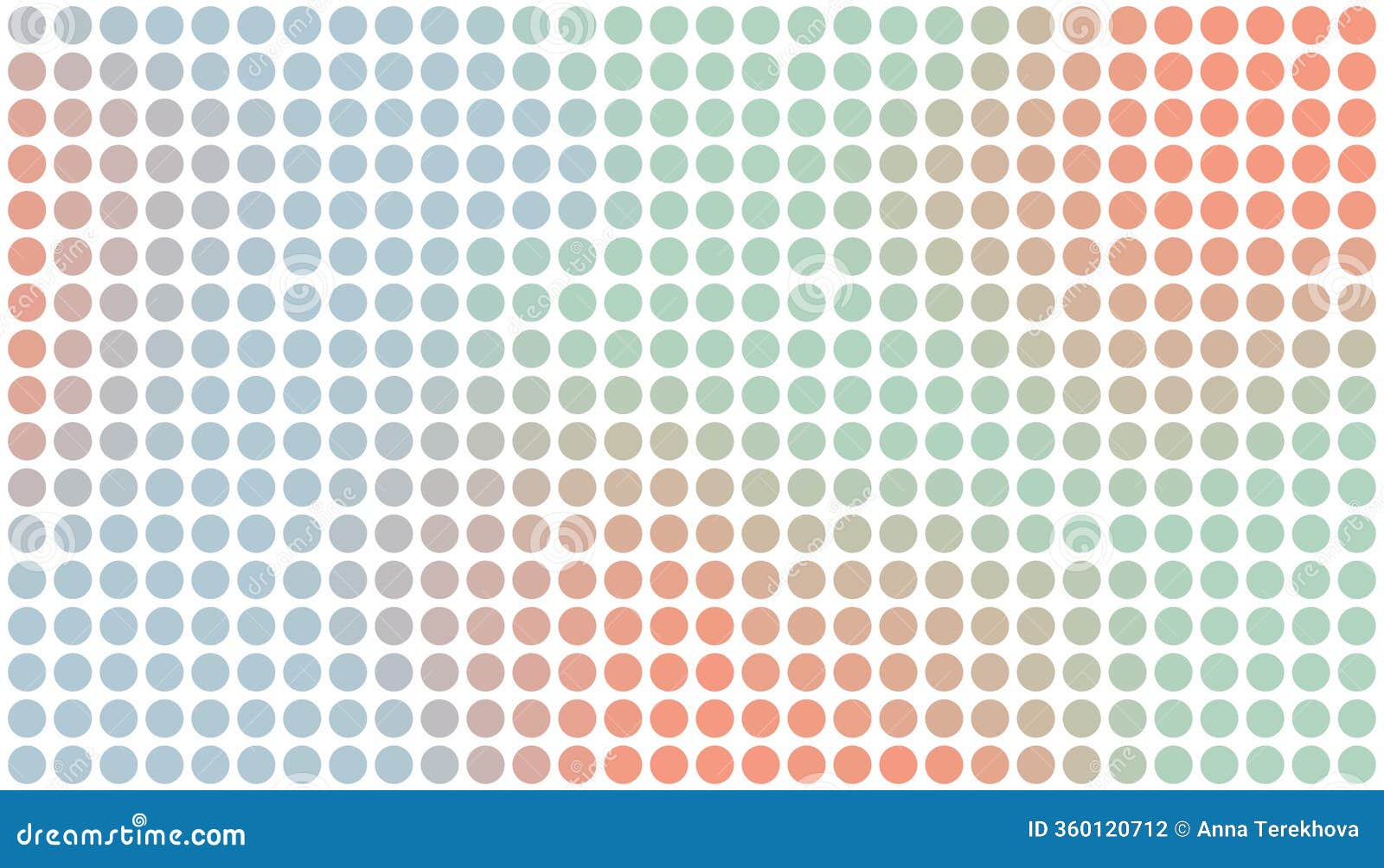 Halftone Bitmap Lines Retro Background Black And White Pattern Vector ...