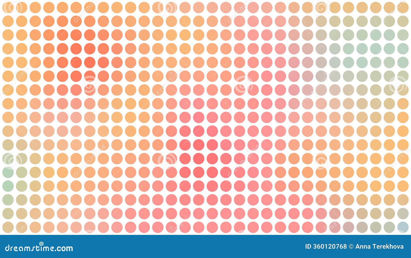 Halftone Bitmap Lines Retro Background Black And White Pattern Vector ...