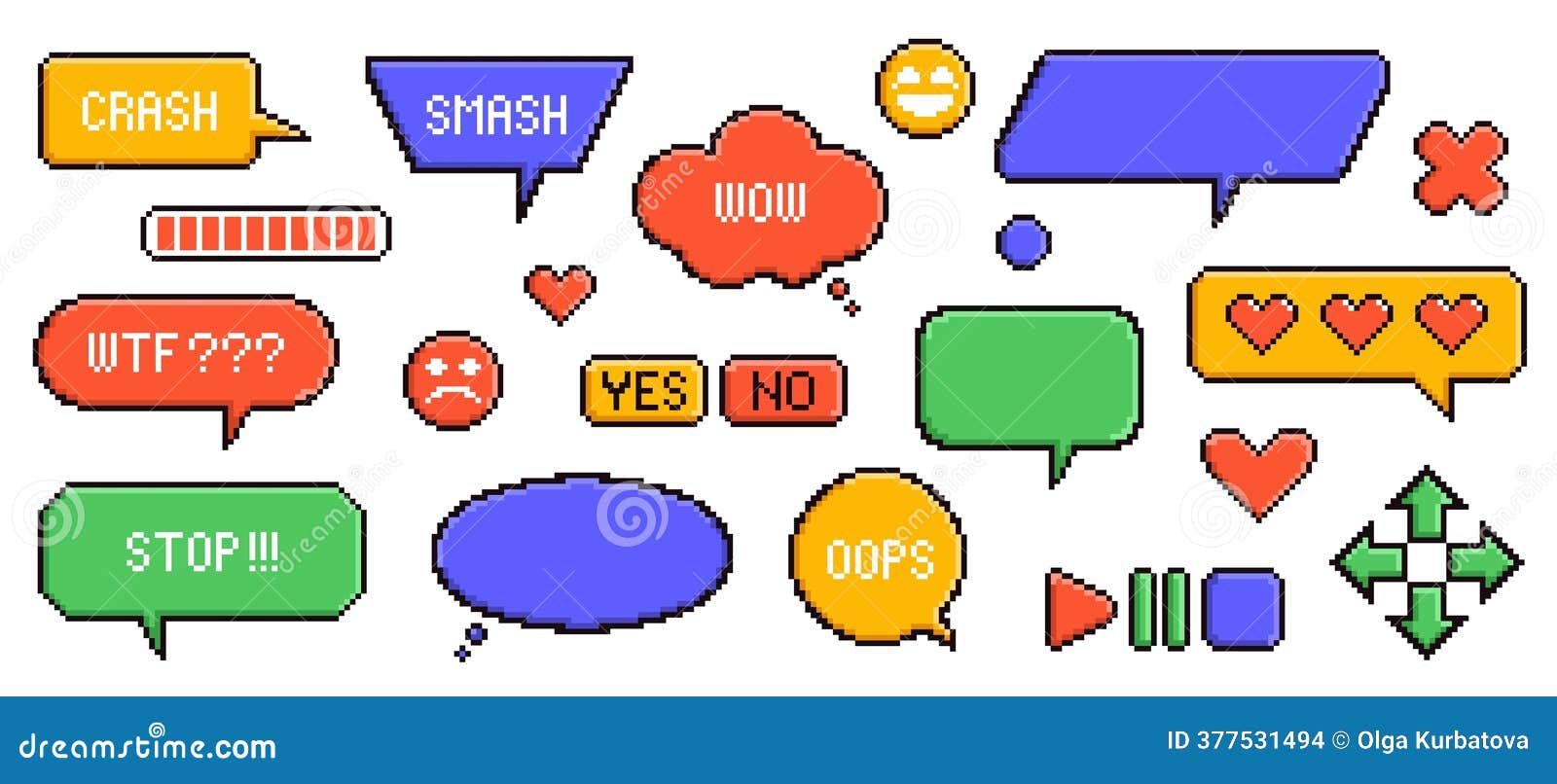 Retro Computer Cursor And Hourglass On Transparent Png. Sandglass, Symbol Of Waiting, Slow ...