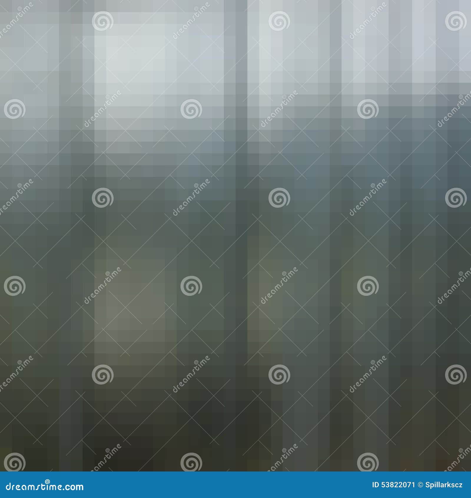 Pixelated Blur Effect For Censoring Sensitive Explicit Content. Common ...