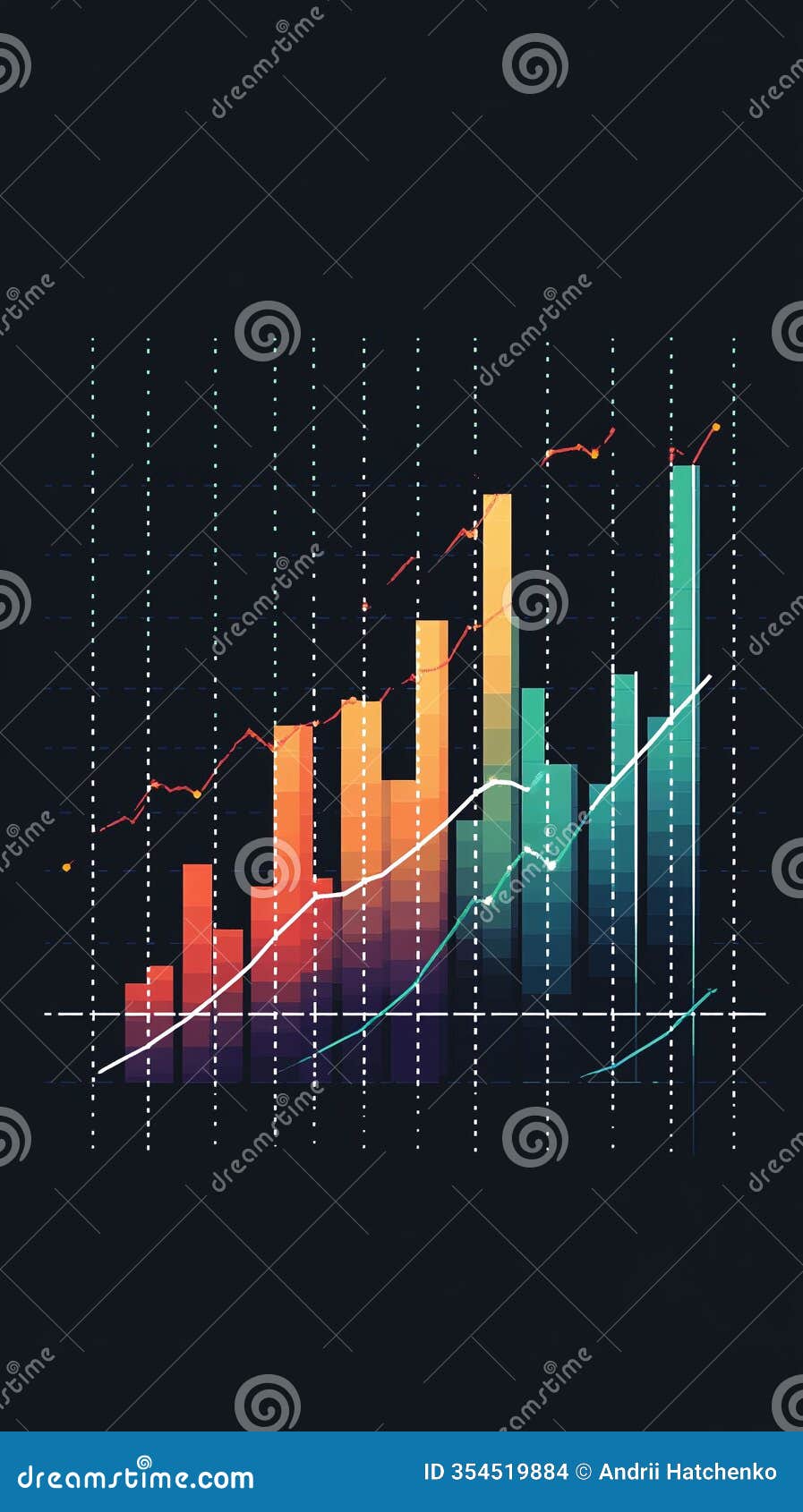 Pixel Art Various Animal Footprint Vector Illustration | CartoonDealer ...