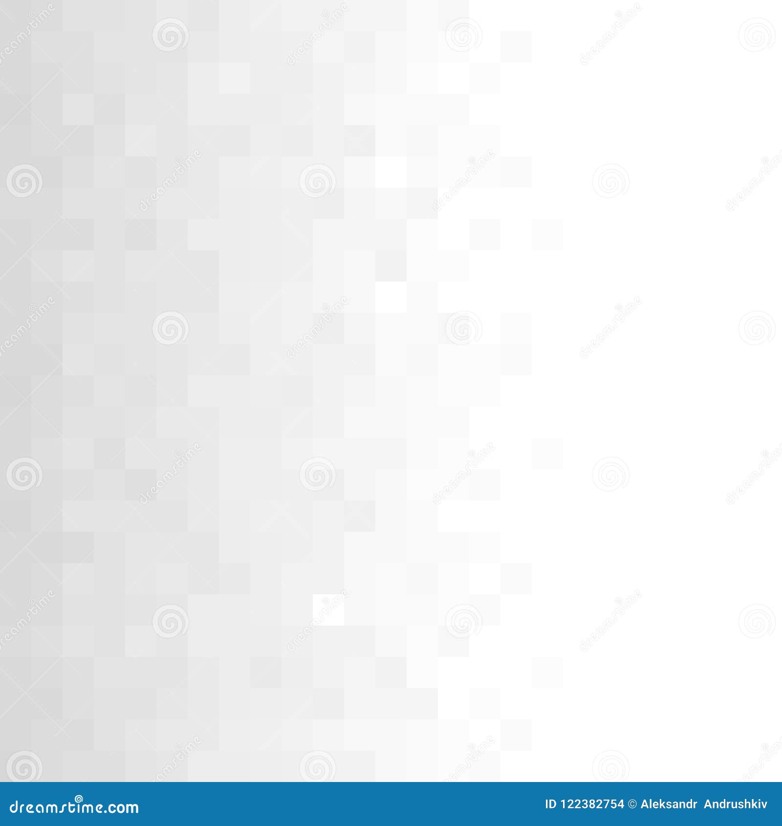 Pixel gray background stock vector. Illustration of grey - 122382754