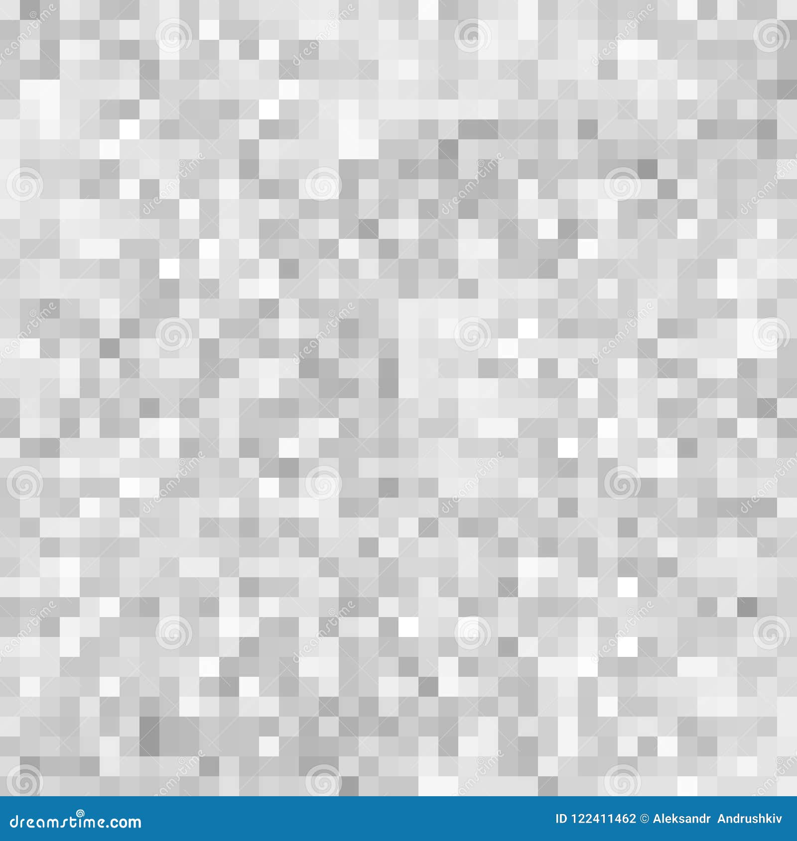 Pixel Art 8-bit Gray Question Mark 8-bit Style Glitch Effect - Isolated ...
