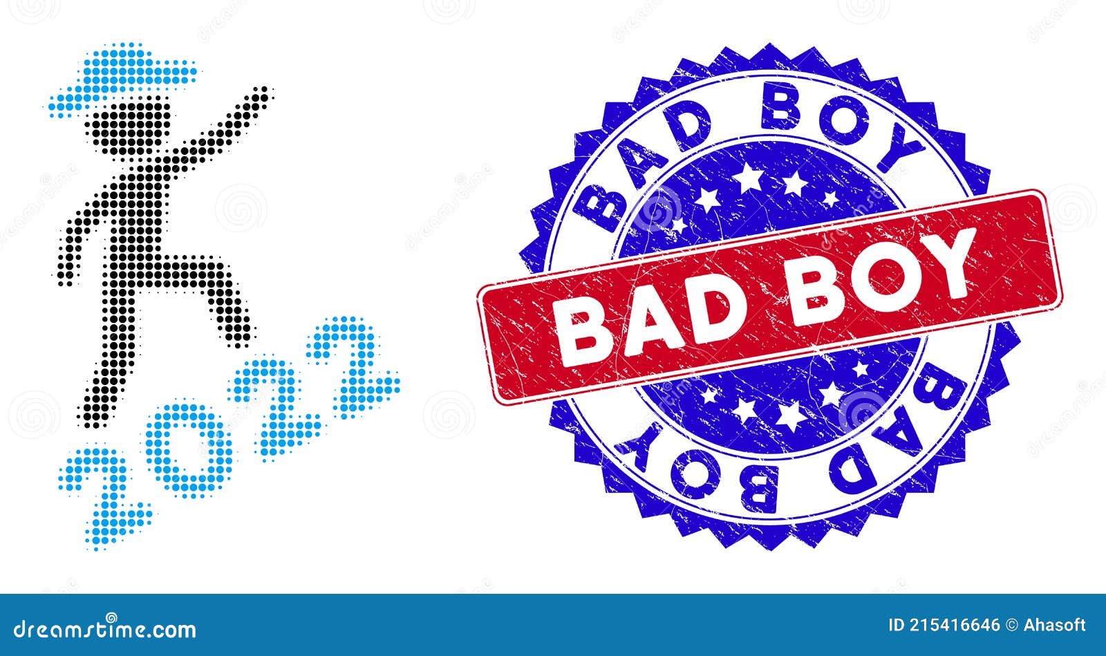 Pixel Halftone Gentleman Climbing 2022 Icon and Bicolor Bad Boy ... Pixel Halftone Gentleman Climbing 2022 Icon and Bicolor Bad Boy ...