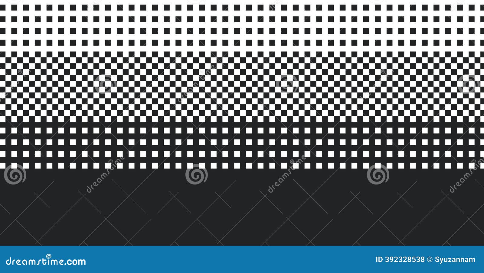 Pixel Halftone New Zealand Map Vector Illustration | CartoonDealer.com ...