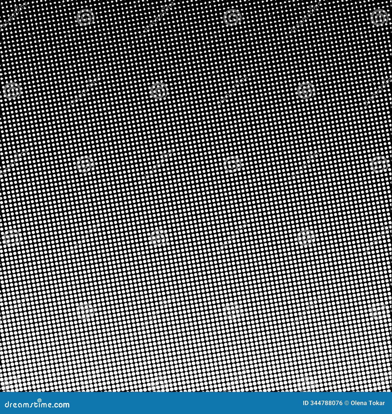 Pixel Halftone Cyprus Island Map Cartoon Vector | CartoonDealer.com ...