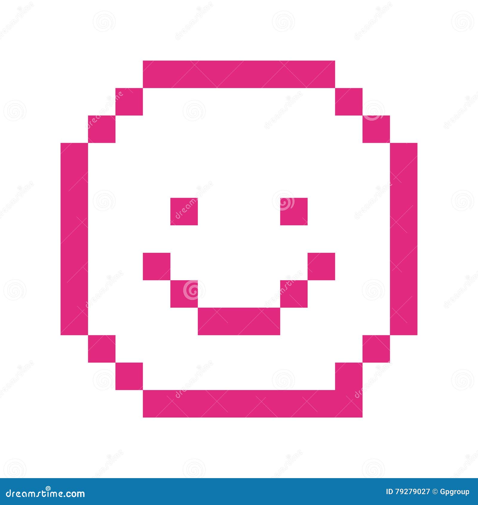 Pixel Art Happy Unicorn Riding On A Swing Hanging On A Rainbow Vector ...