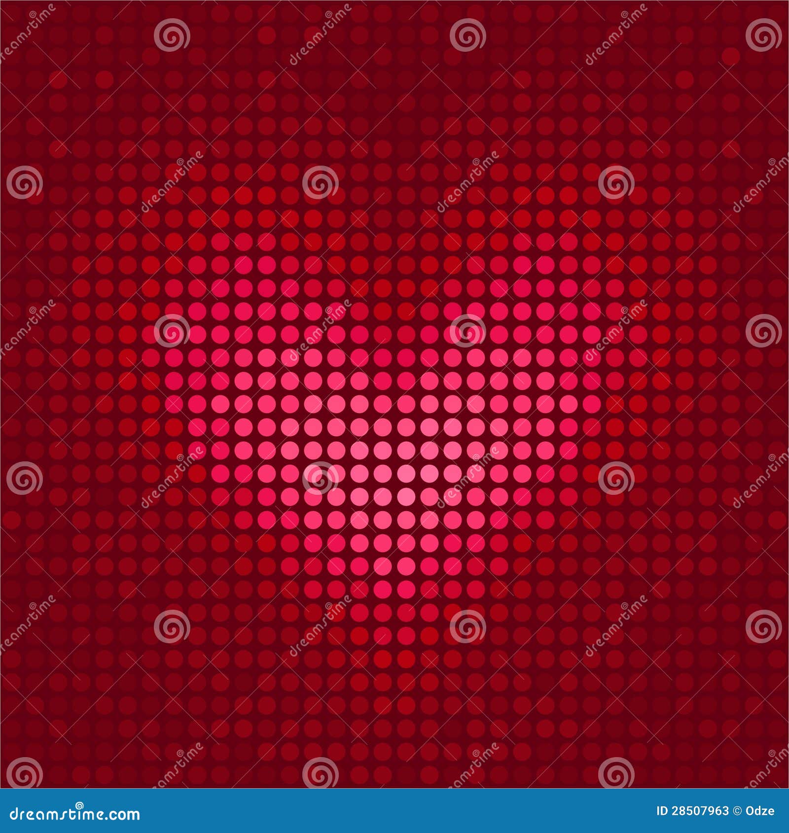Pixel Art 8-bit Heart And Battery Red Icon 8-bit - Isolated Vector ...