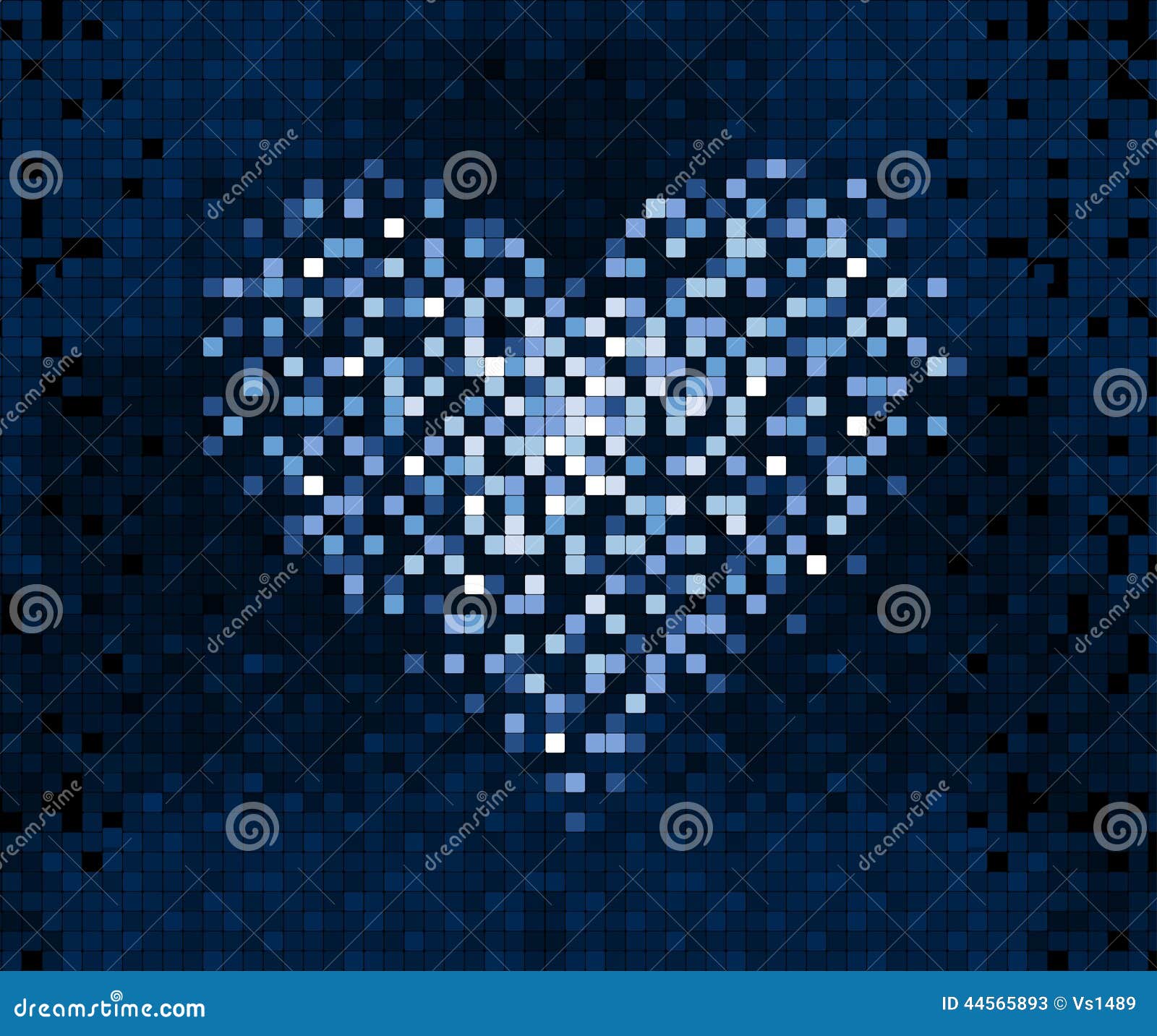 Heart Hacker Stock Illustrations – 287 Heart Hacker Stock Illustrations ...