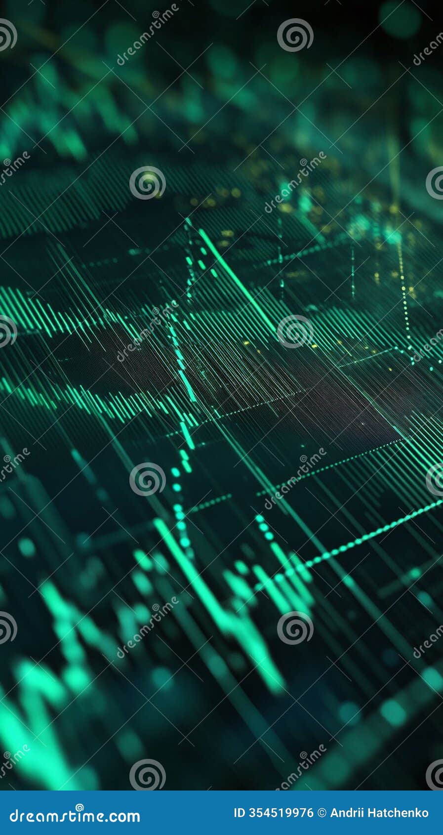 Exponential Chart Color Vector Doodle Simple Icon | CartoonDealer.com ...