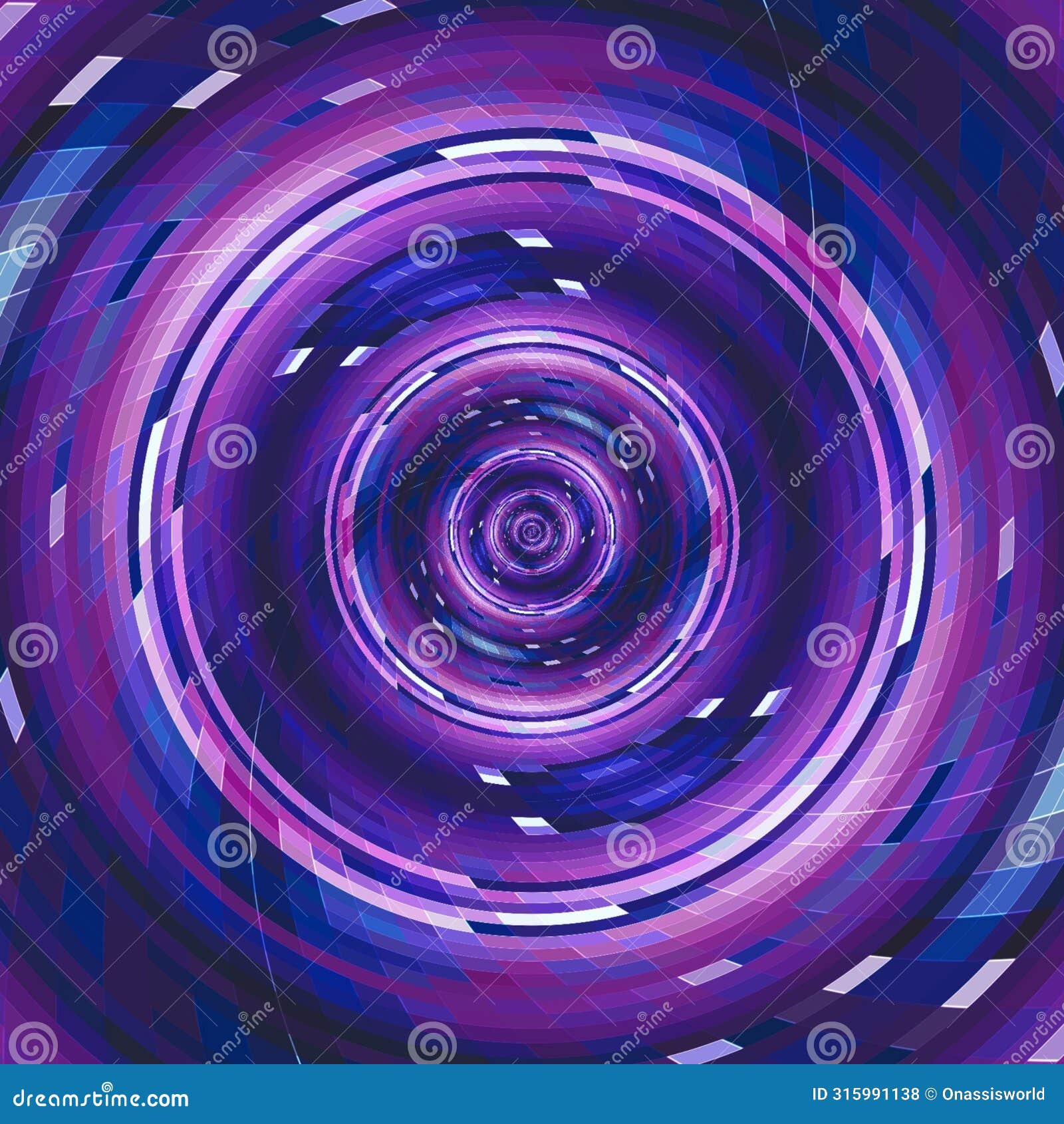 Pixel Magic Abstract Background. Pixels Stock Photo - Image of pixels ...