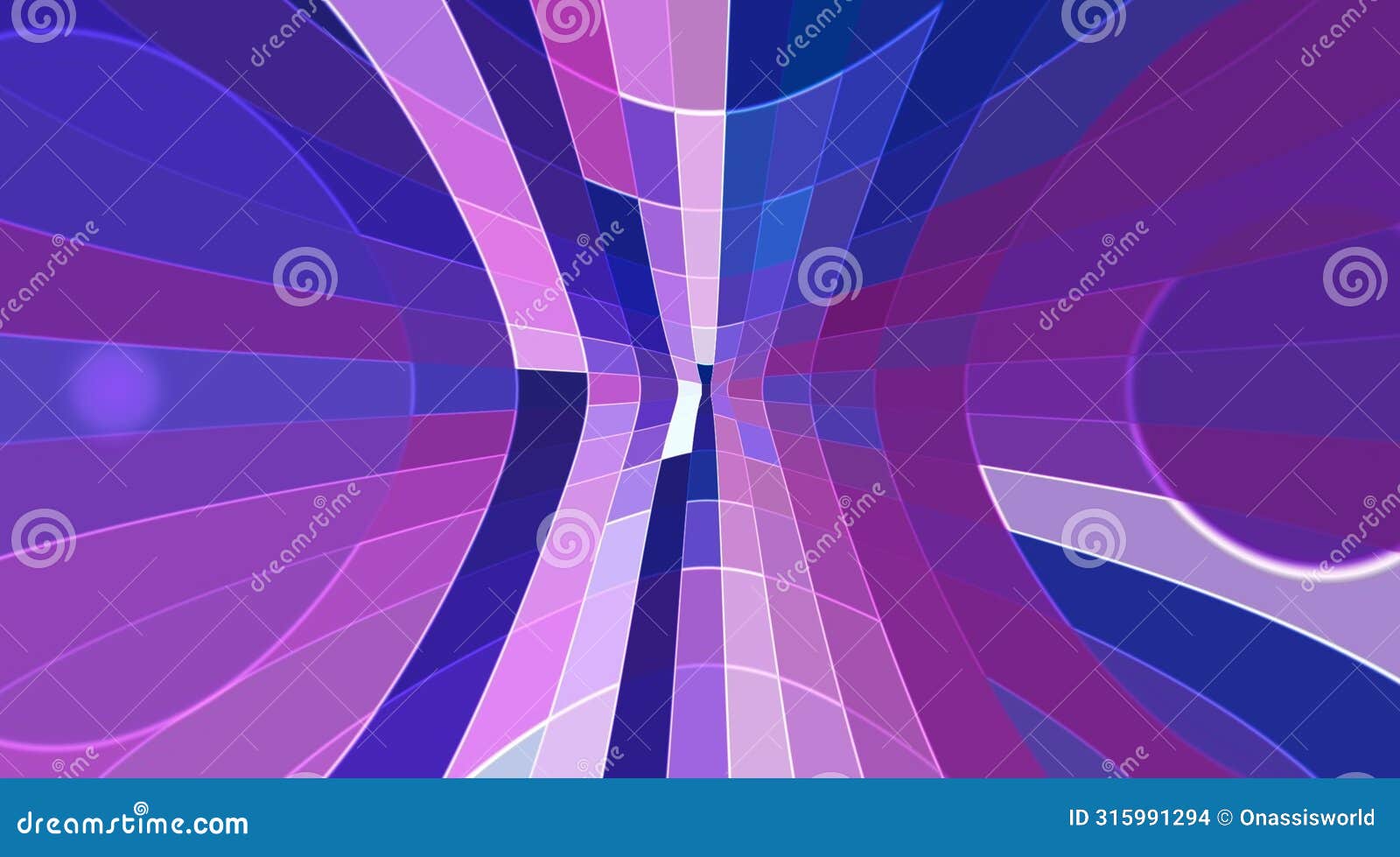 Pixel Magic Abstract Background. Pixels Stock Photo - Image of abstract ...