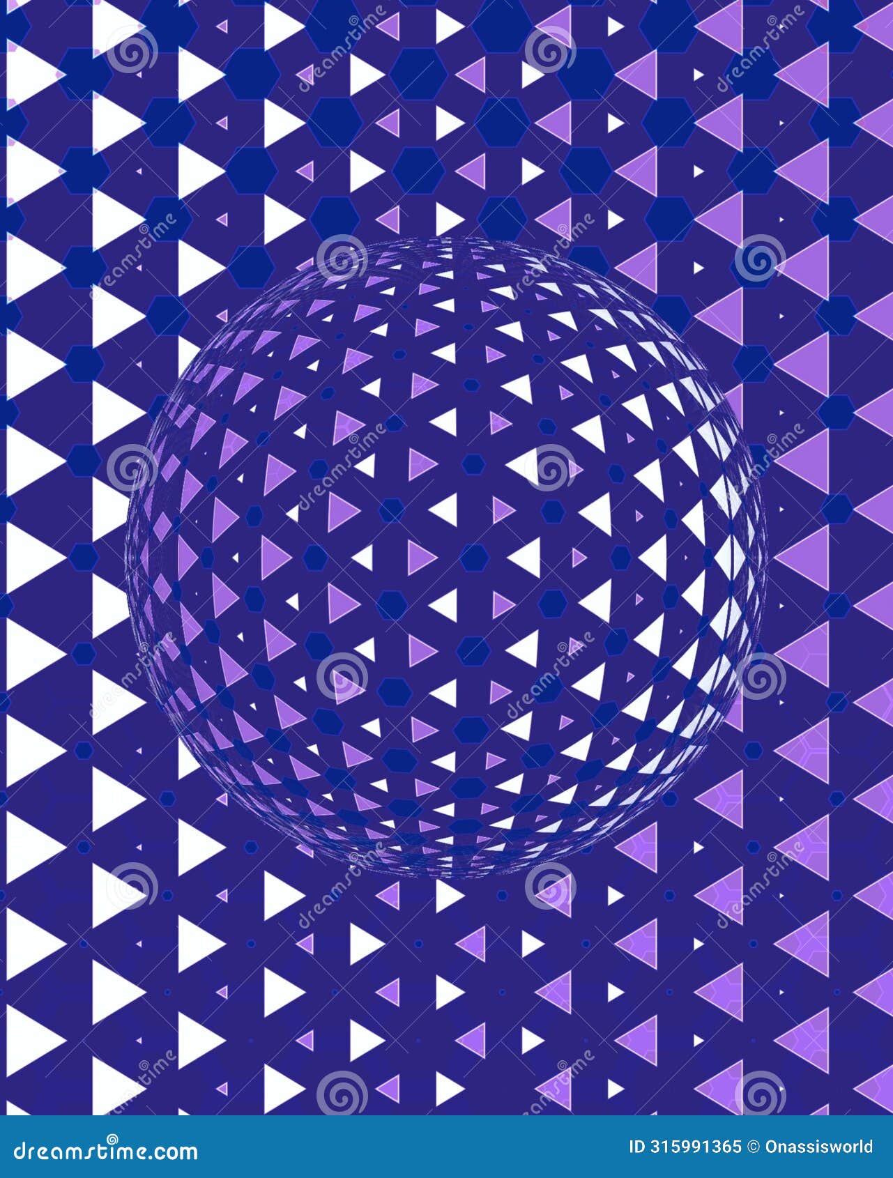 Pixel Magic Abstract Background. Pixels Stock Image - Image of abstract ...