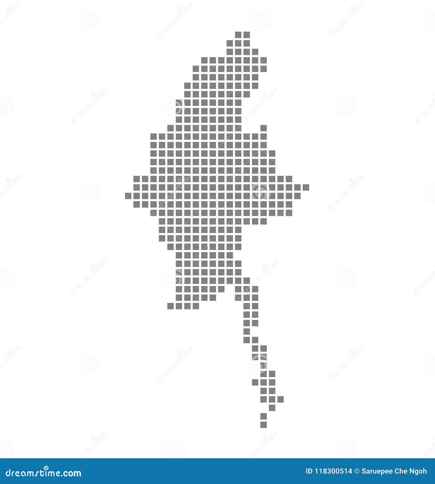 Abstract Myanmar Stock Illustrations – 2,456 Abstract Myanmar Stock ...