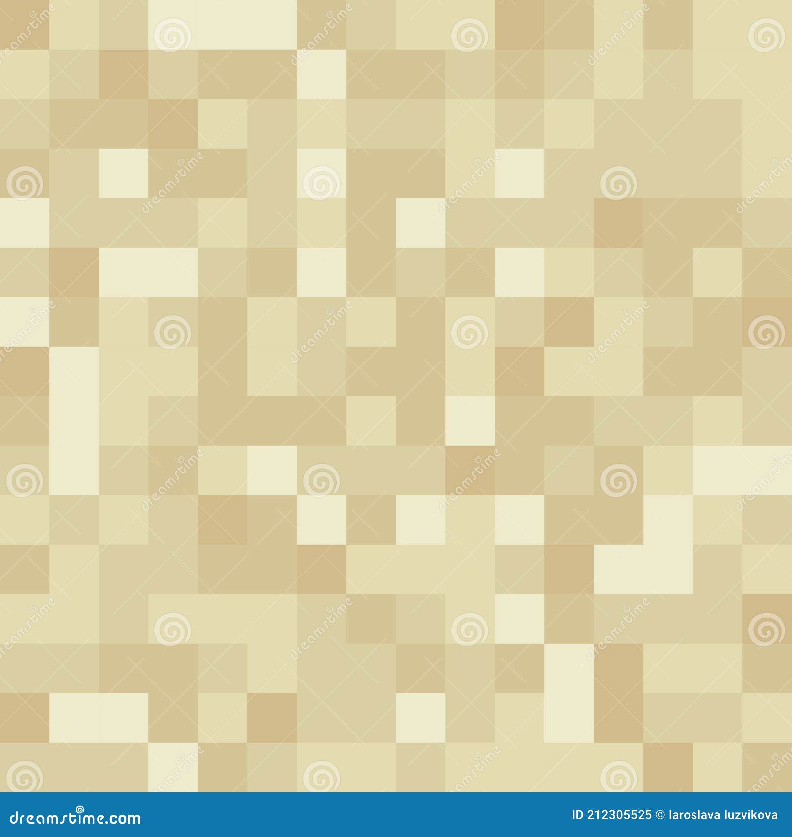 Minecraft Sand Texture