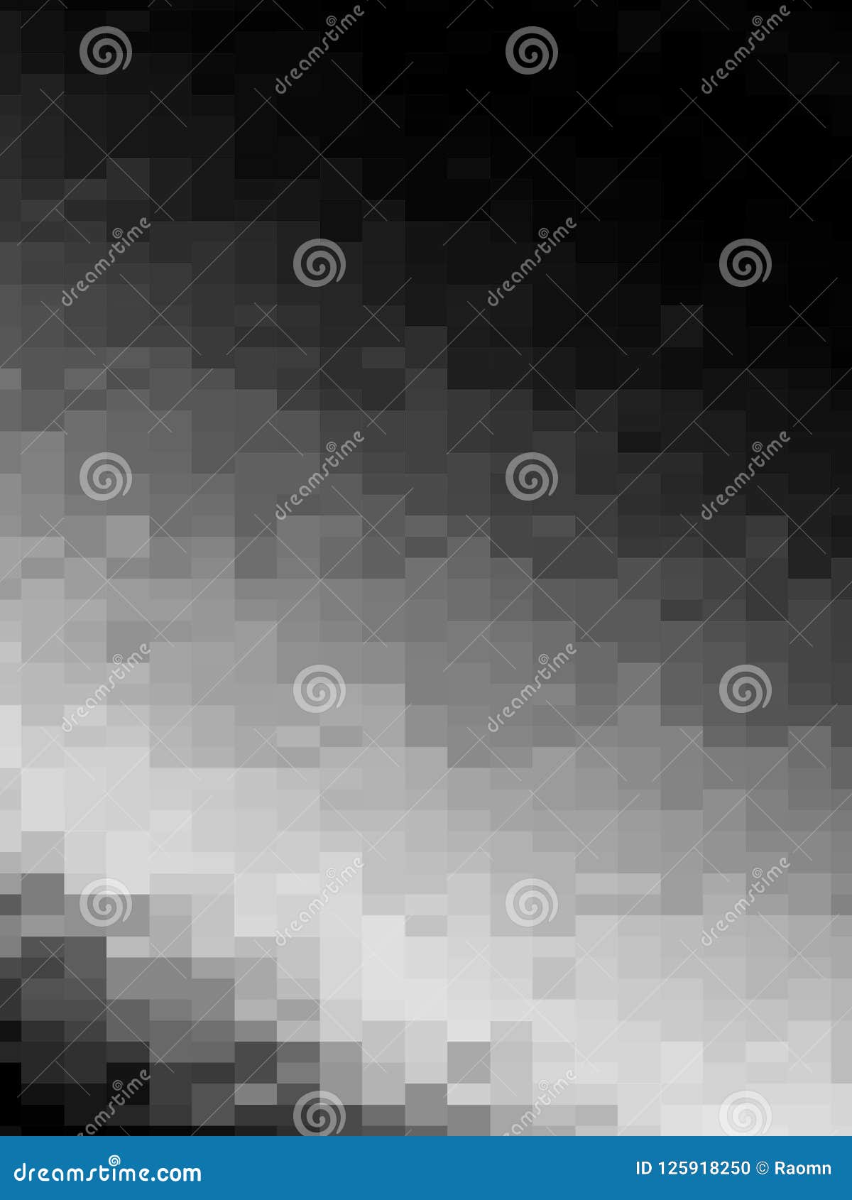 Pixel Modern Website Backdrop Pattern Stock Illustration - Illustration ...