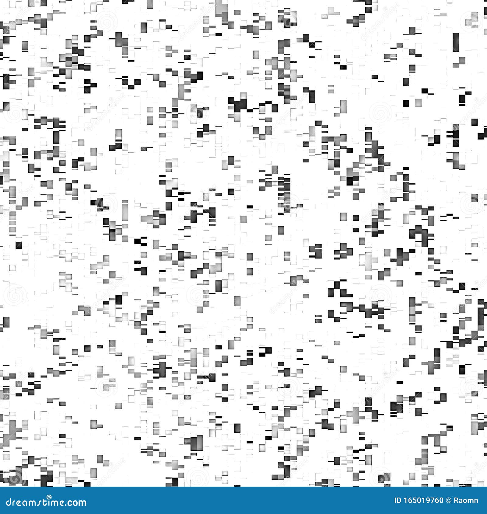 Pixel Art Paper Plane Illustration Vector For Game Design ...