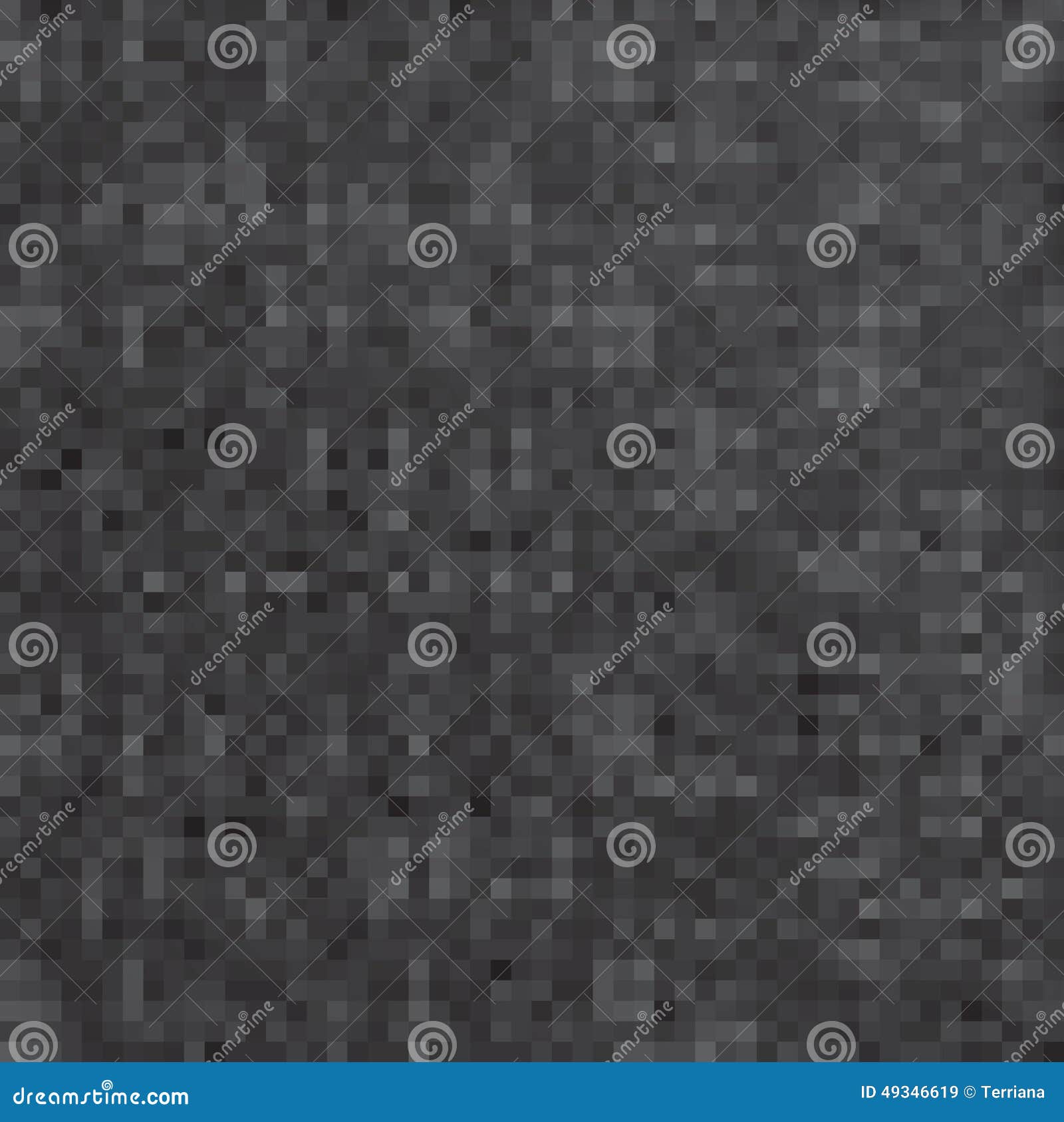 Fart Pixel Art Pattern Seamless. 8 Bit Green Smoke Gas Background ...