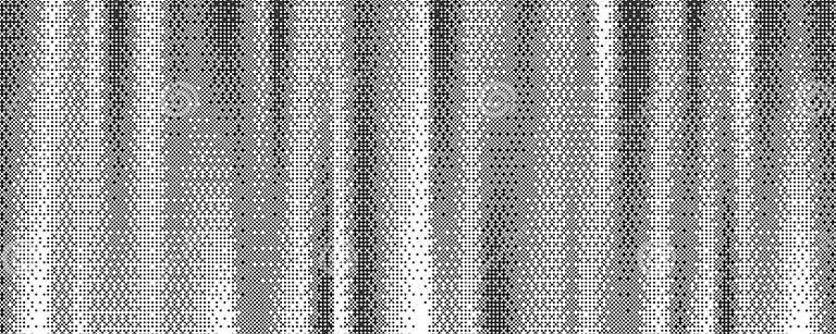 Pixel Pattern Background. Bitmap Texture of Retro Computer Game. Dotted Dither Gradient Bg Stock ...