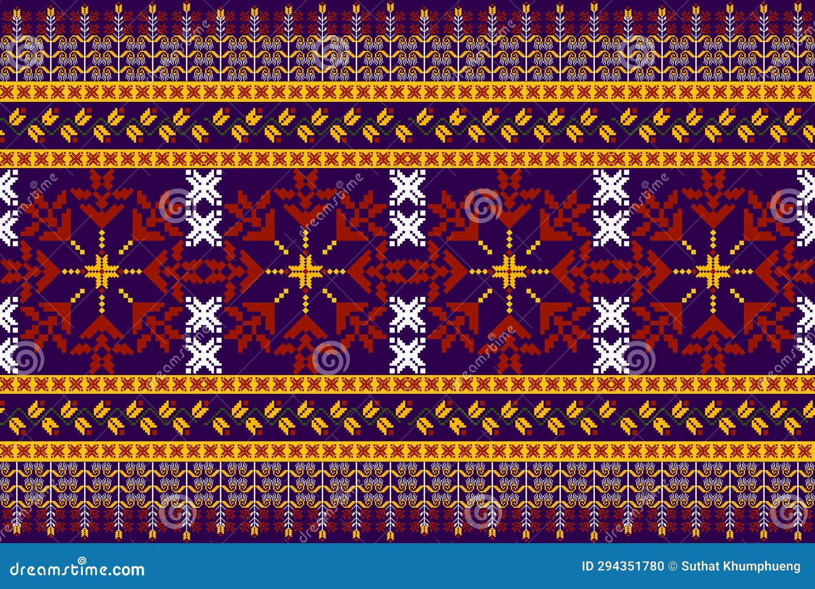 3d Printed Pixel Girl Realistic Yet Stylized Cartoon Mis-en-scene ...