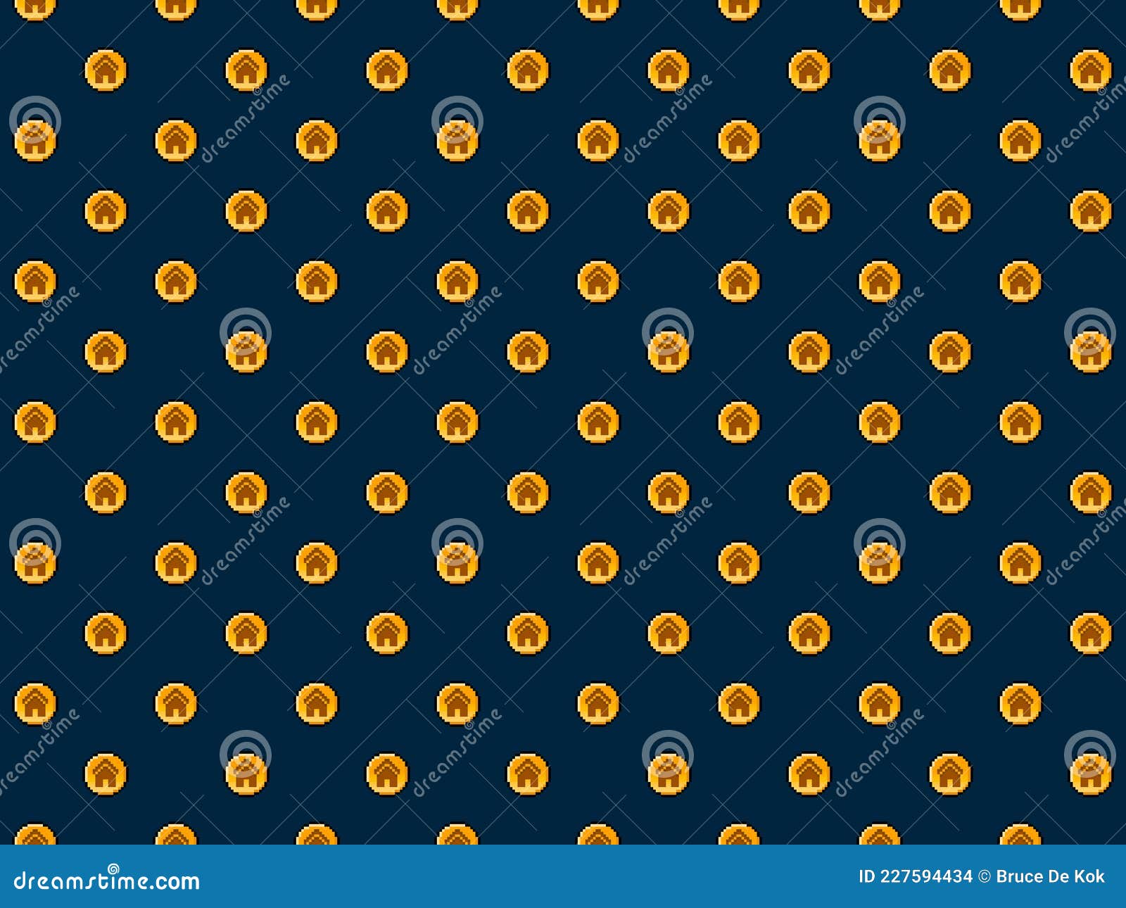 Mario Seamless Photos - Free & Royalty-Free Stock Photos from Dreamstime