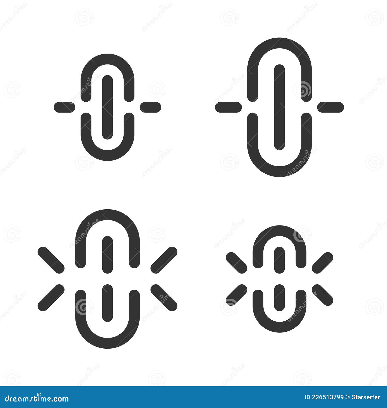 Intact Cartoons, Illustrations & Vector Stock Images - 8290 Pictures to ...